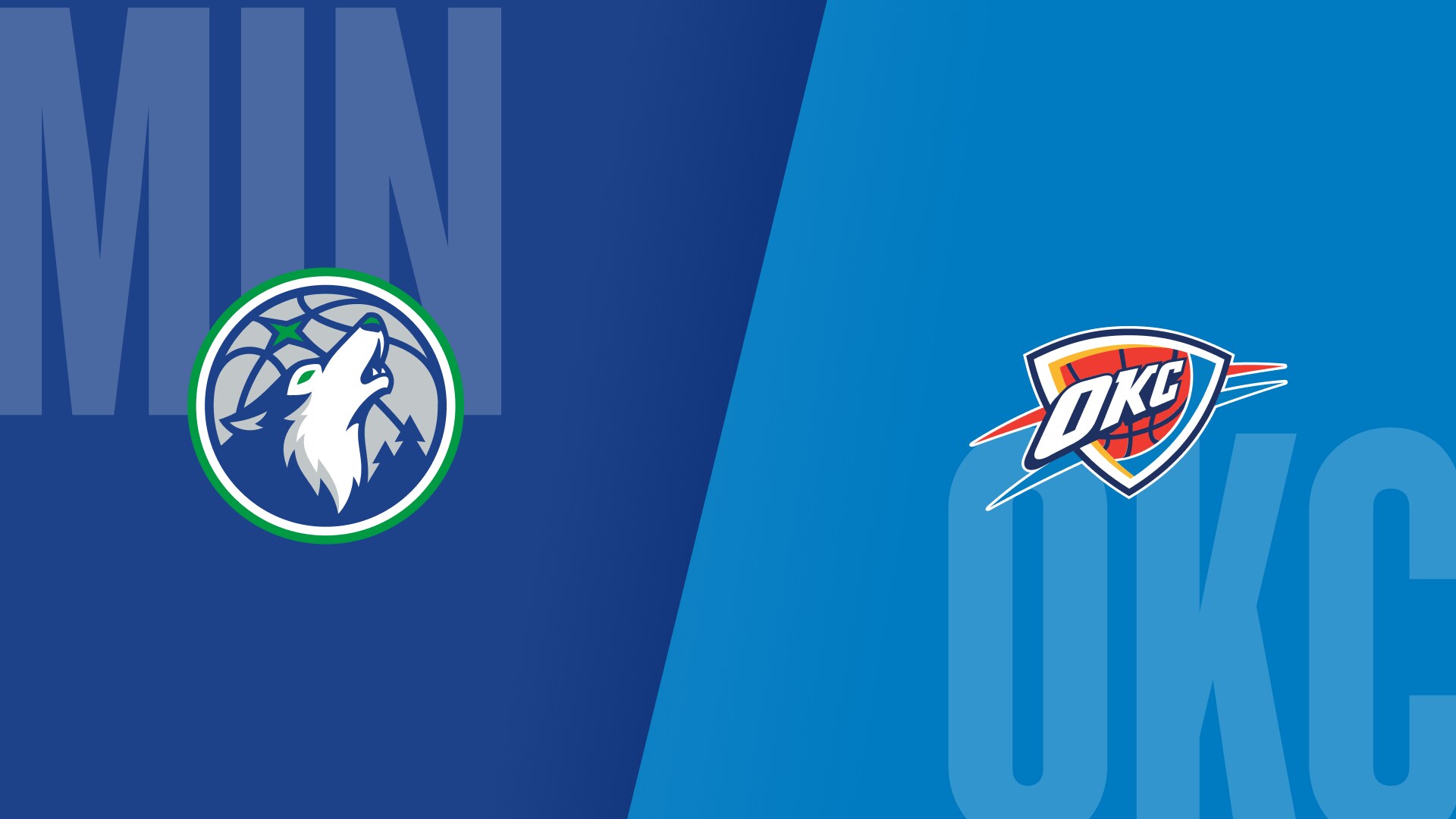 Minnesota Timberwolves vs Oklahoma City Thunder May 28, 2025 Box Scores ...