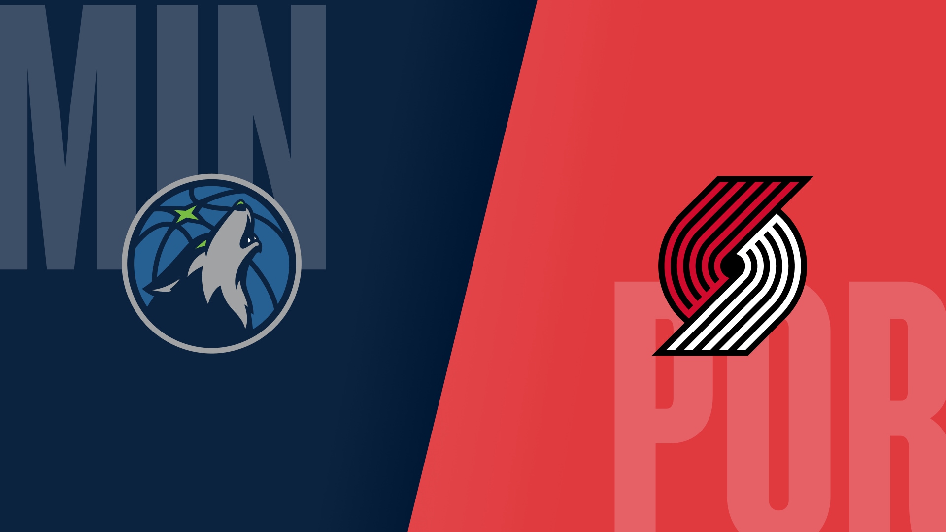 Minnesota Timberwolves vs Portland Trail Blazers Dec 12, 2021 Box ...