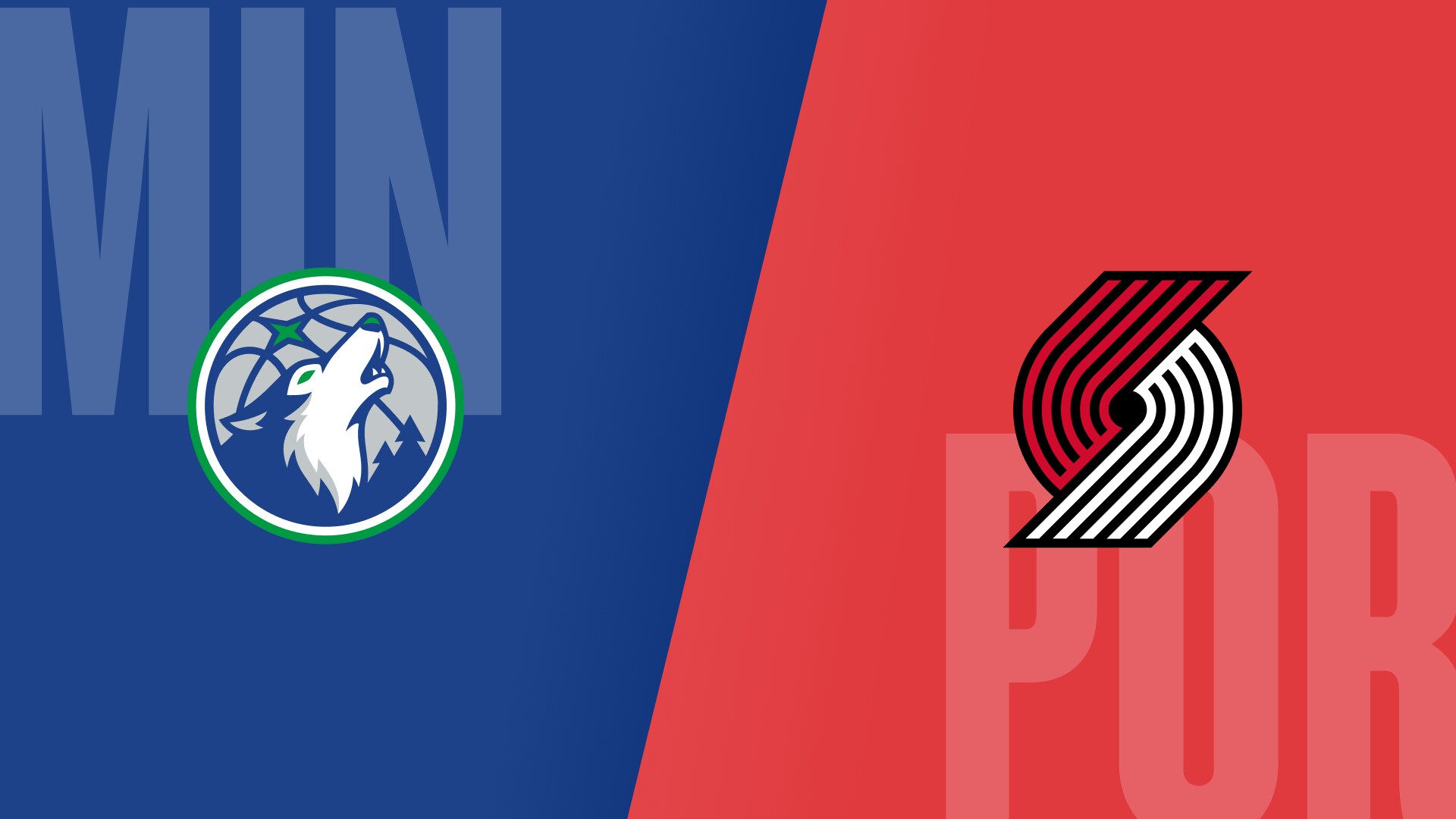 Minnesota Timberwolves vs Portland Trail Blazers Oct 22, 2025 Box ...