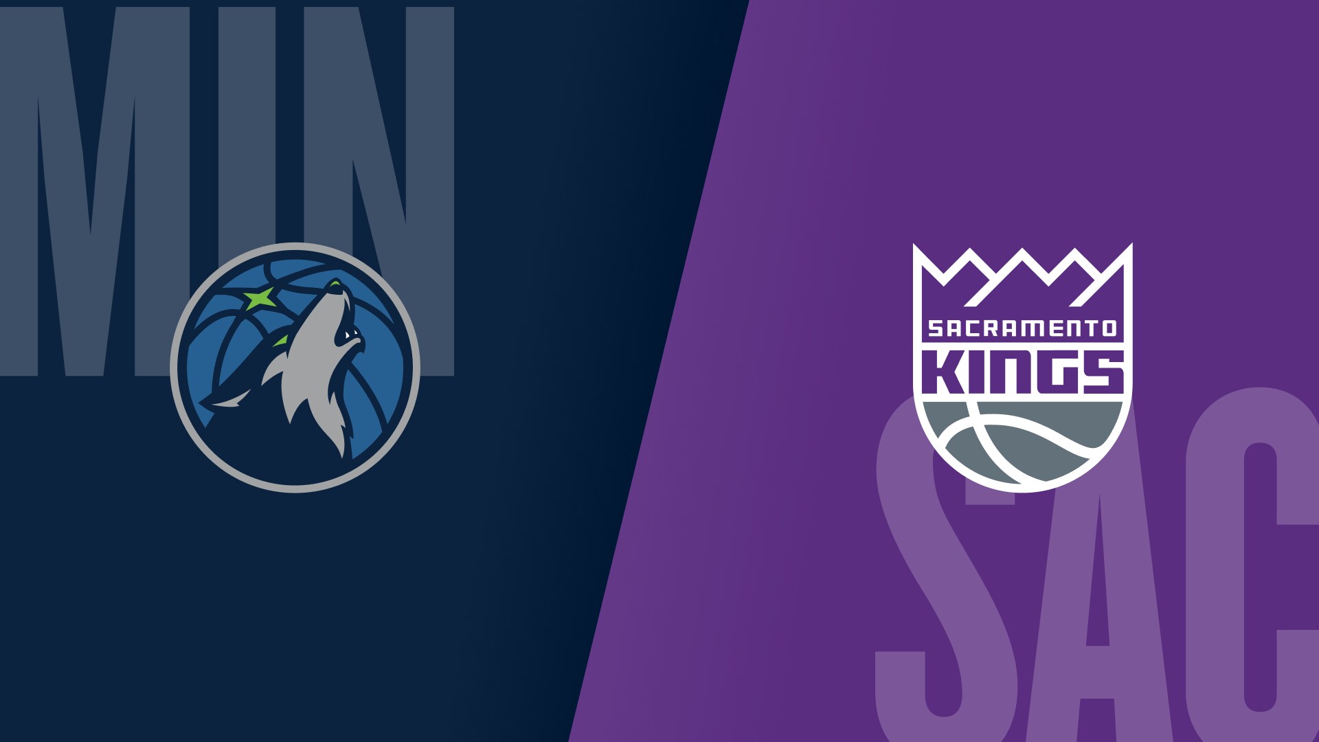 Minnesota Timberwolves vs Sacramento Kings Nov 5, 1999 Game Summary ...