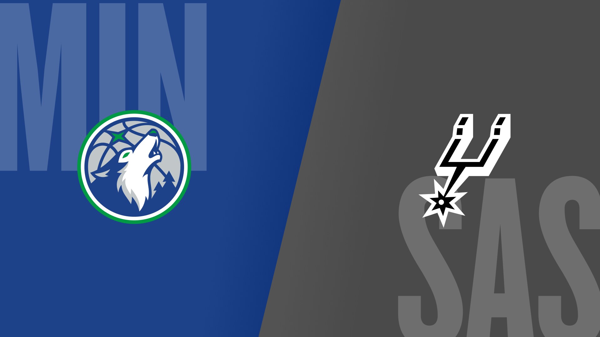 Minnesota Timberwolves vs San Antonio Spurs May 12, 2026 Box Scores ...