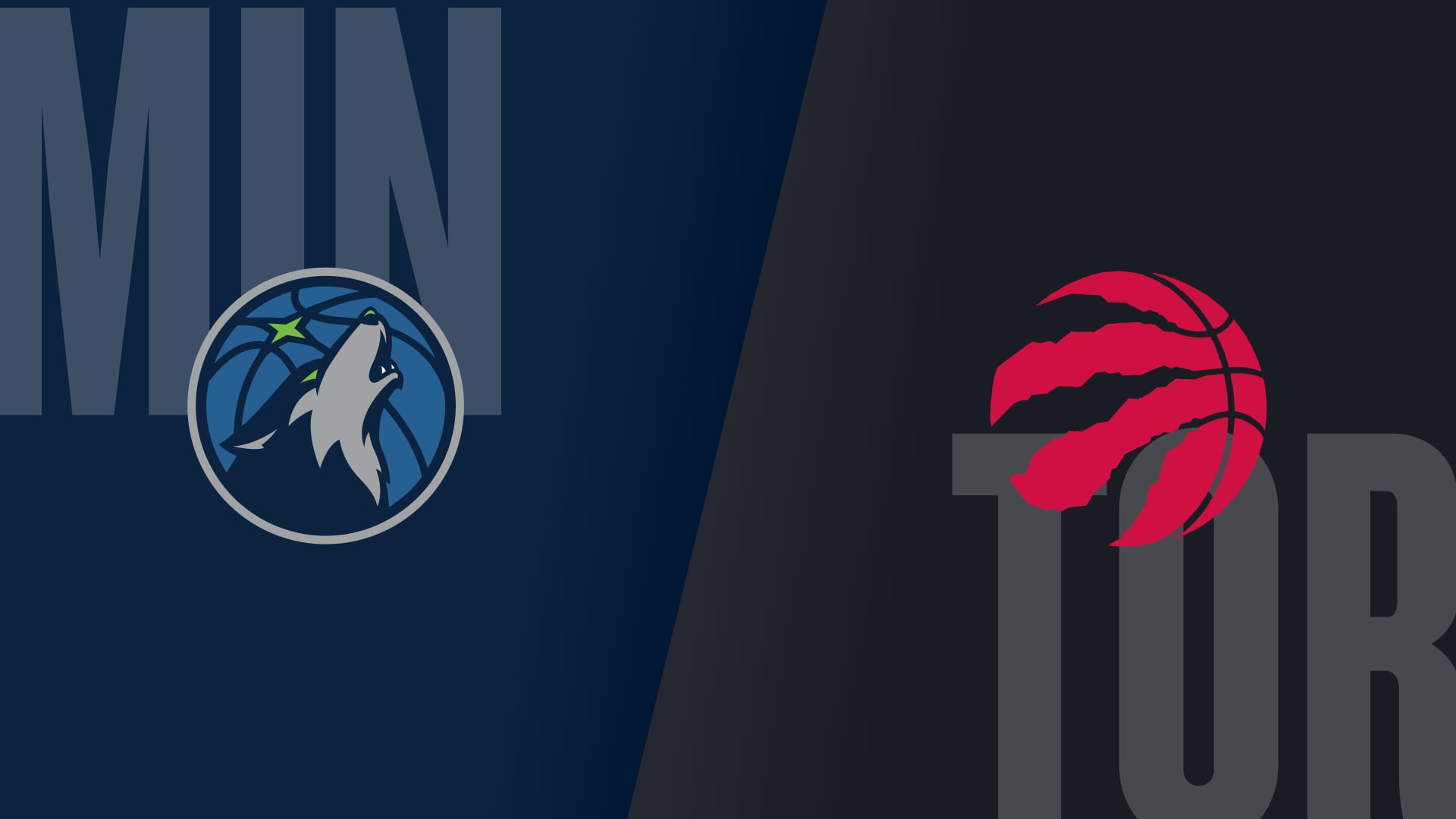 Minnesota Timberwolves vs Toronto Raptors Feb 4, 2026 Game Summary ...