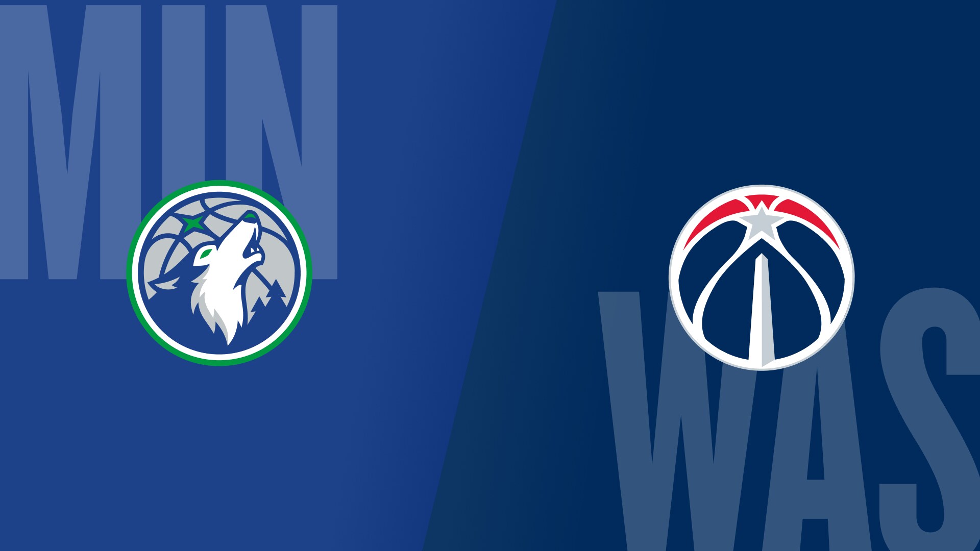 Minnesota Timberwolves vs Washington Wizards Jan 4, 2026 Game Summary ...