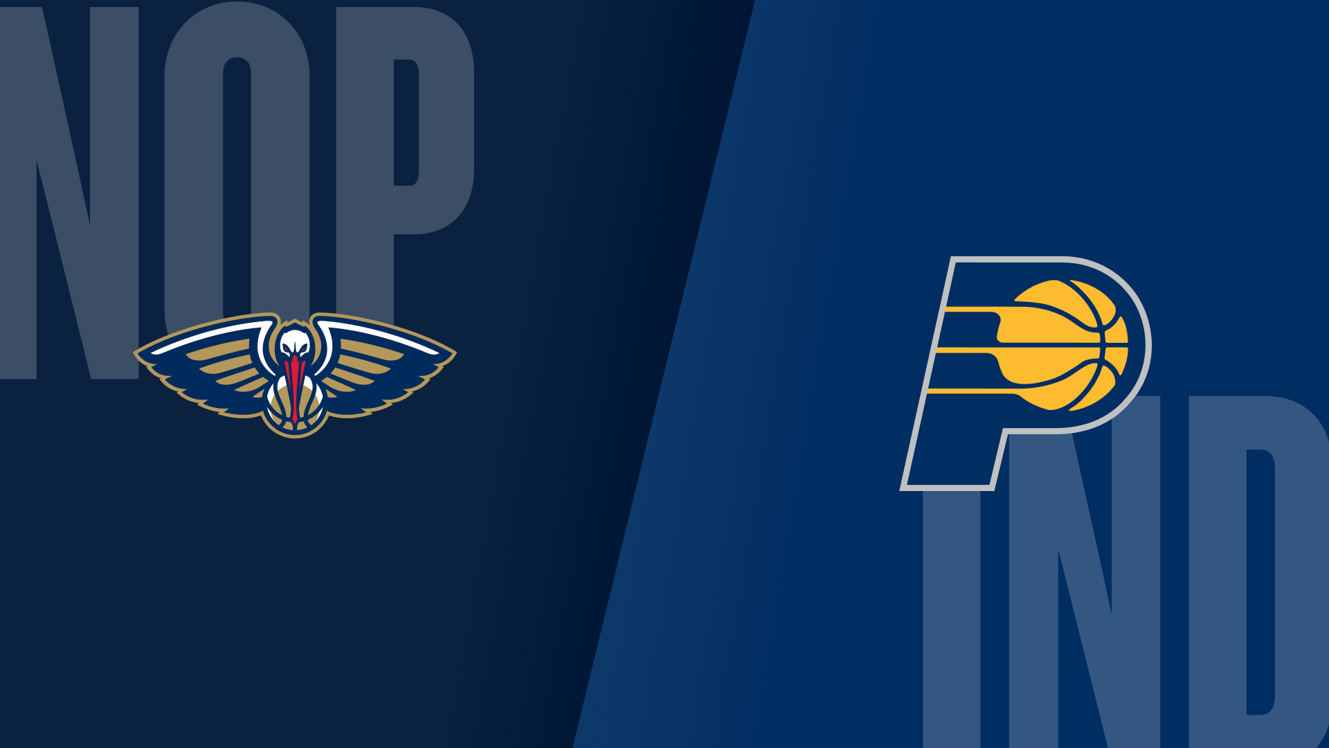 New Orleans Pelicans vs Indiana Pacers Jan 16, 2026 Game Summary | NBA.com