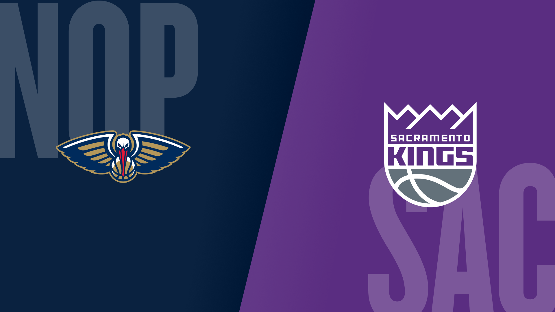 New Orleans Pelicans vs Sacramento Kings Dec 4, 2023 Game Summary | NBA.com