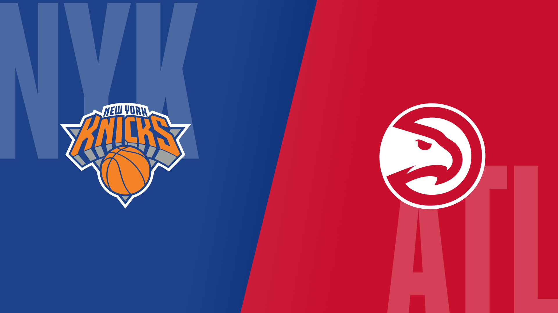 New York Knicks vs Atlanta Hawks Dec 27, 2025 Game Summary | NBA.com
