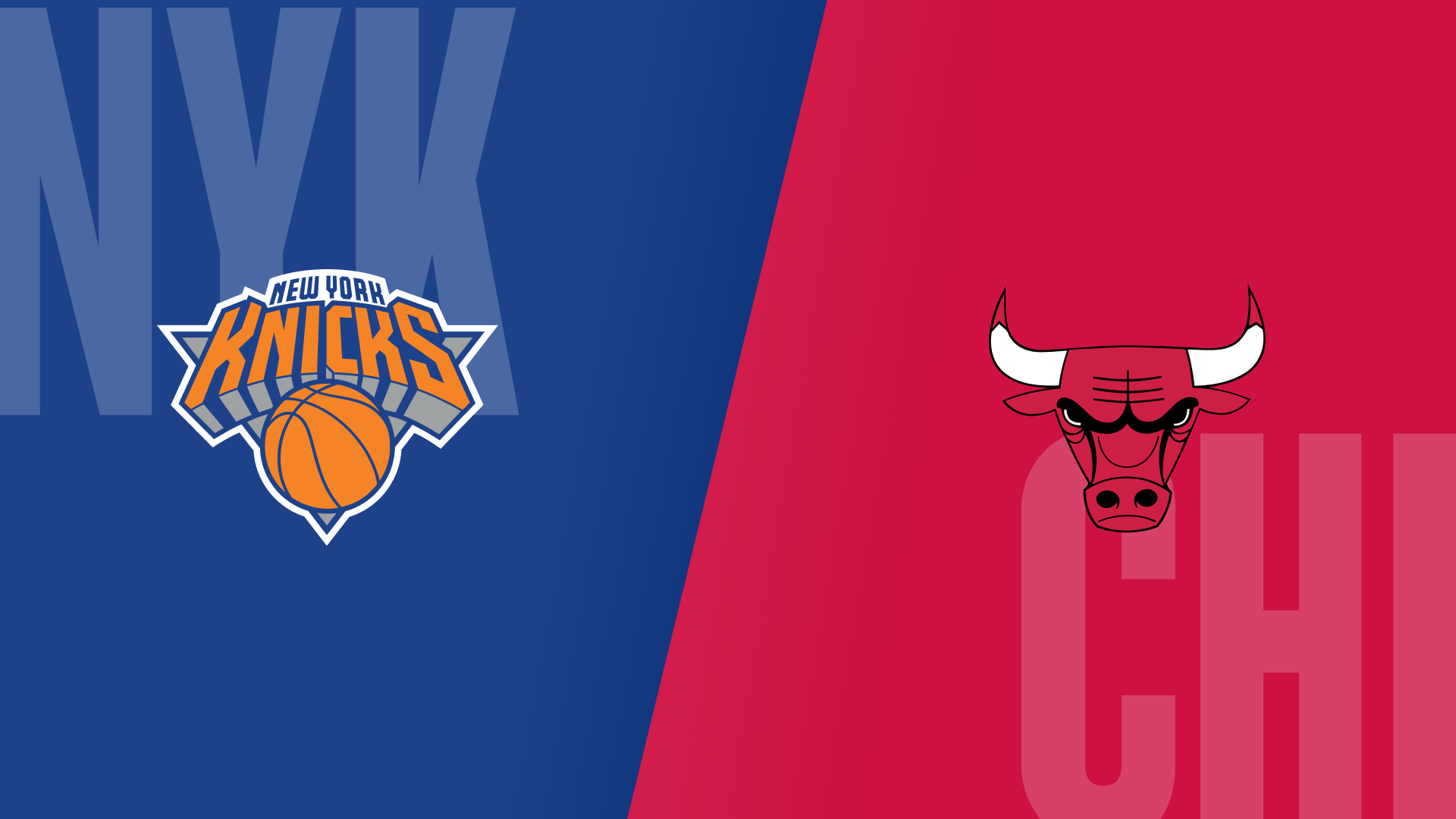 New York Knicks vs Chicago Bulls Nov 28, 2006 Game Summary | NBA.com