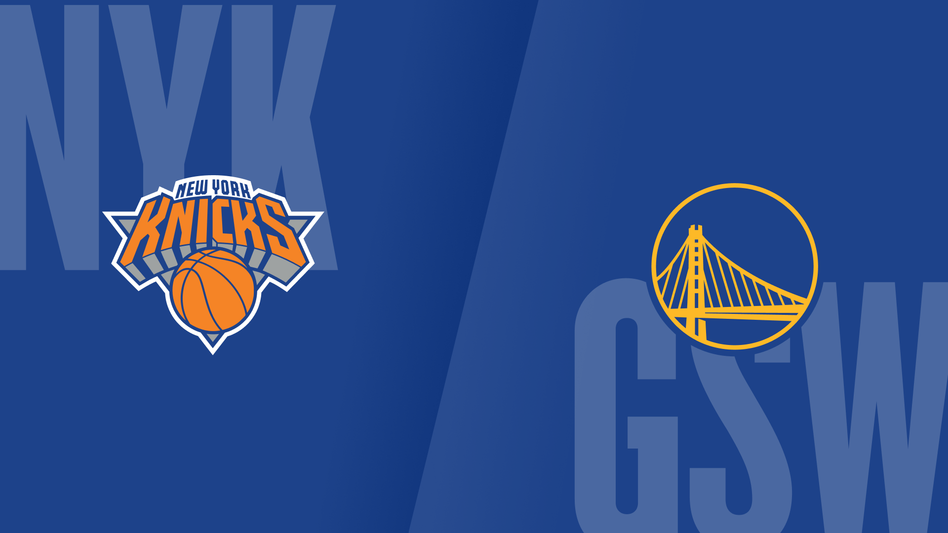 New York Knicks vs Golden State Warriors Jan 15, 2026 Game Summary ...