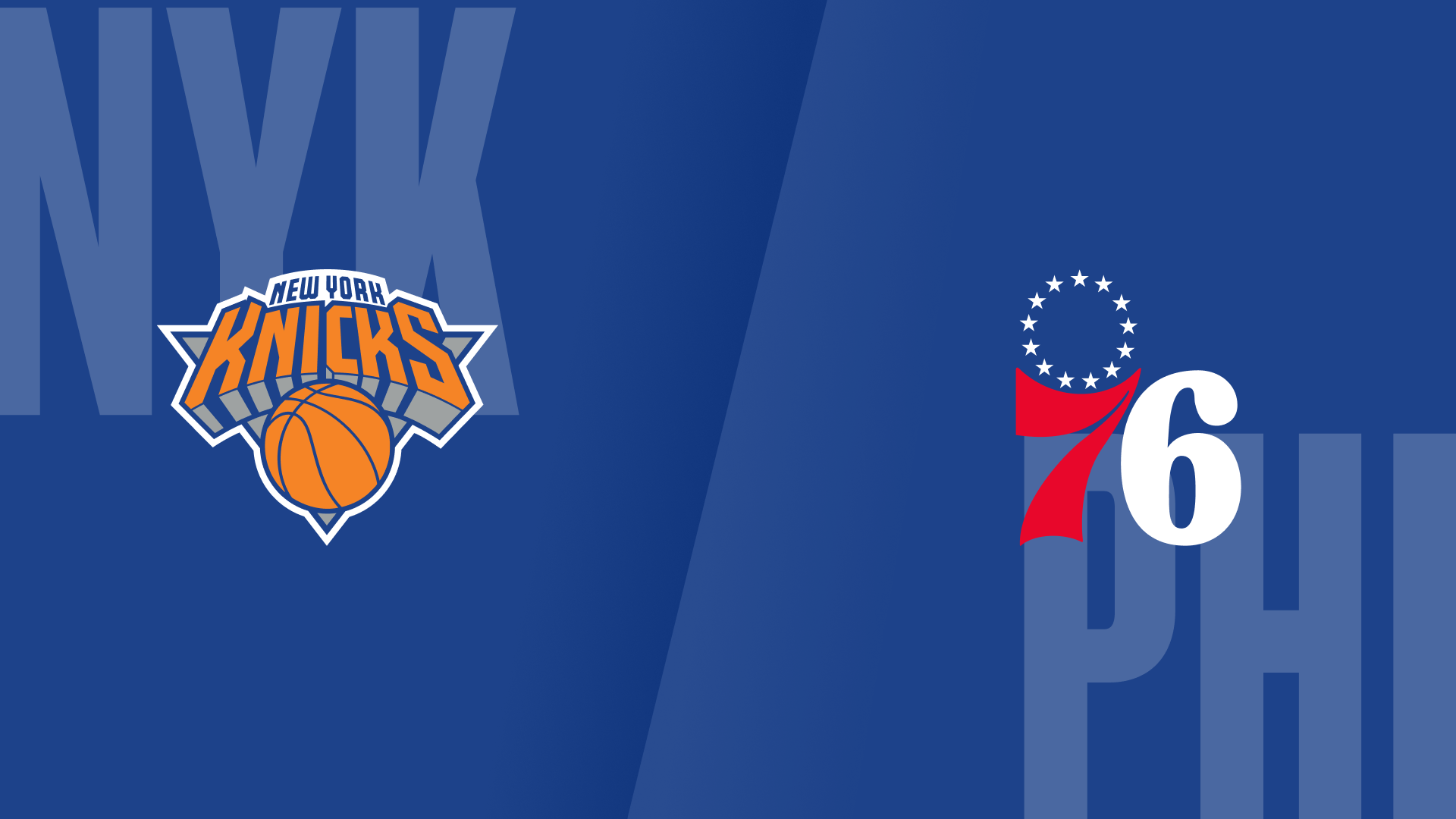 New York Knicks vs Philadelphia 76ers Jan 5, 2024 Box Scores | NBA.com