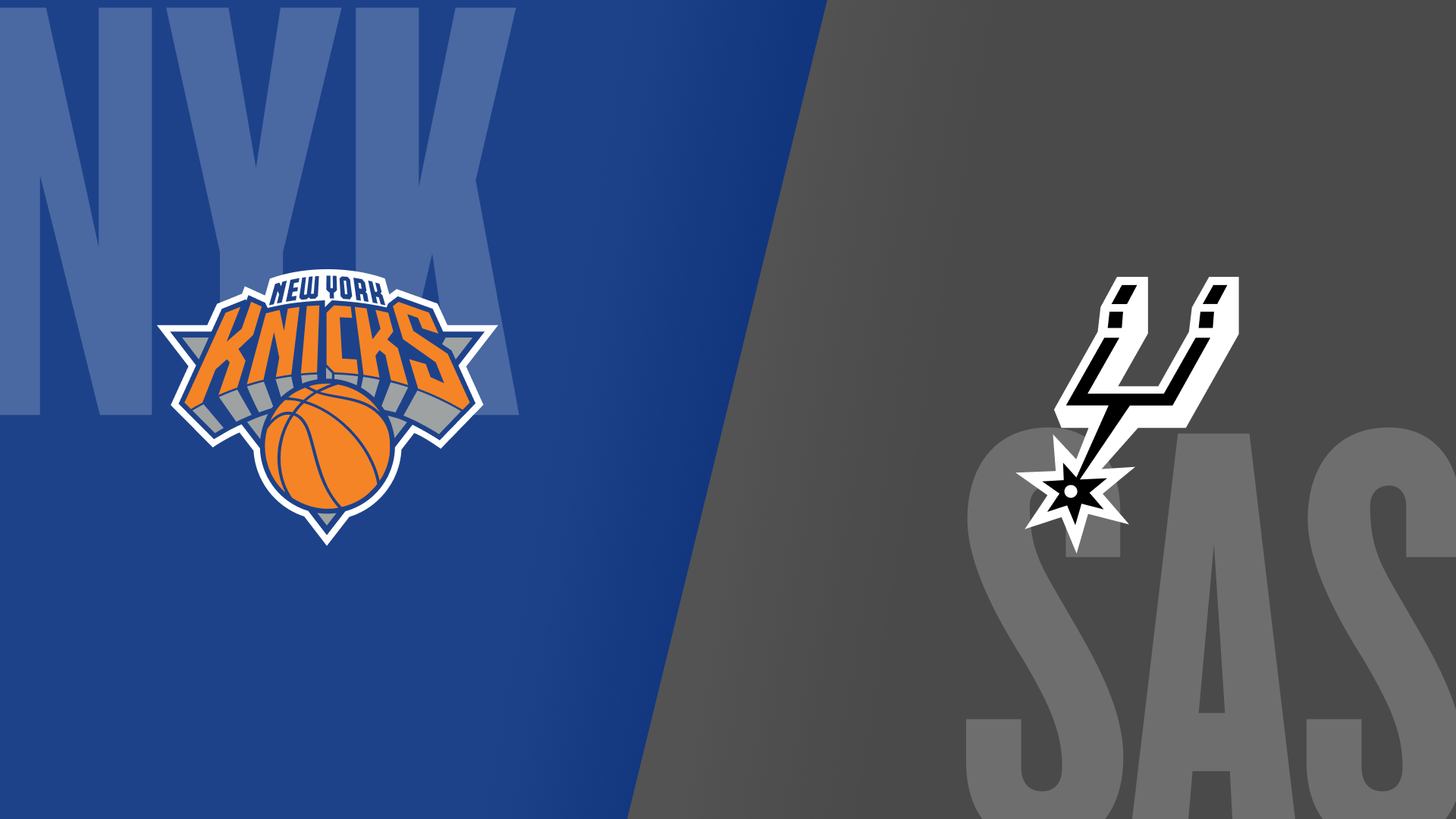 New York Knicks vs San Antonio Spurs Jun 5, 2026 Box Scores | NBA.com