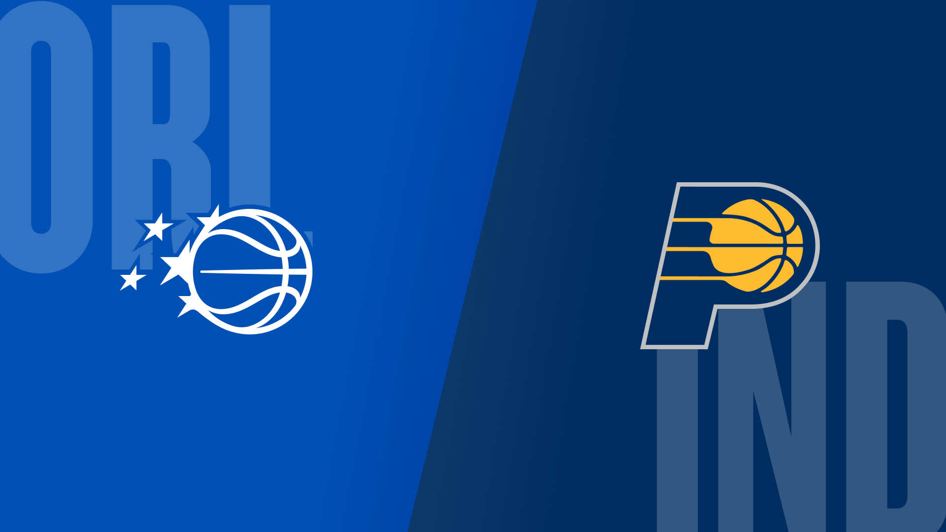 Orlando Magic vs Indiana Pacers Dec 31, 2025 Play-by-Play | NBA.com