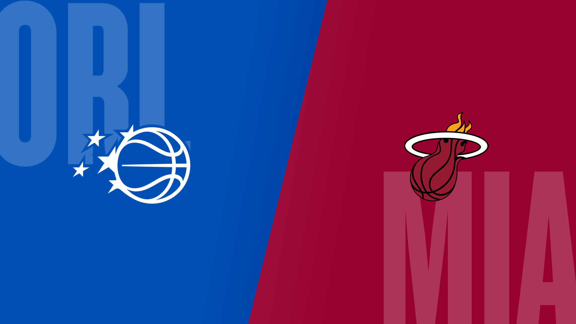 Orlando Magic vs Miami Heat Oct 4, 2025 Box Scores | NBA.com