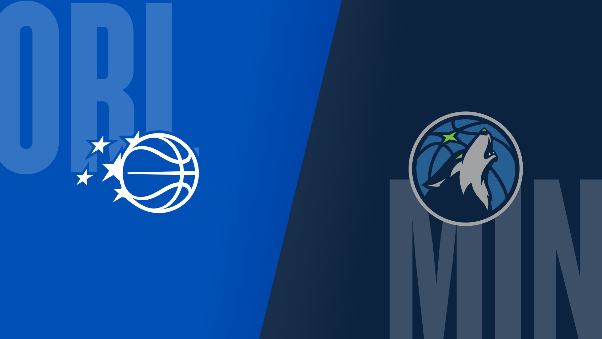 timberwolves logo 1990