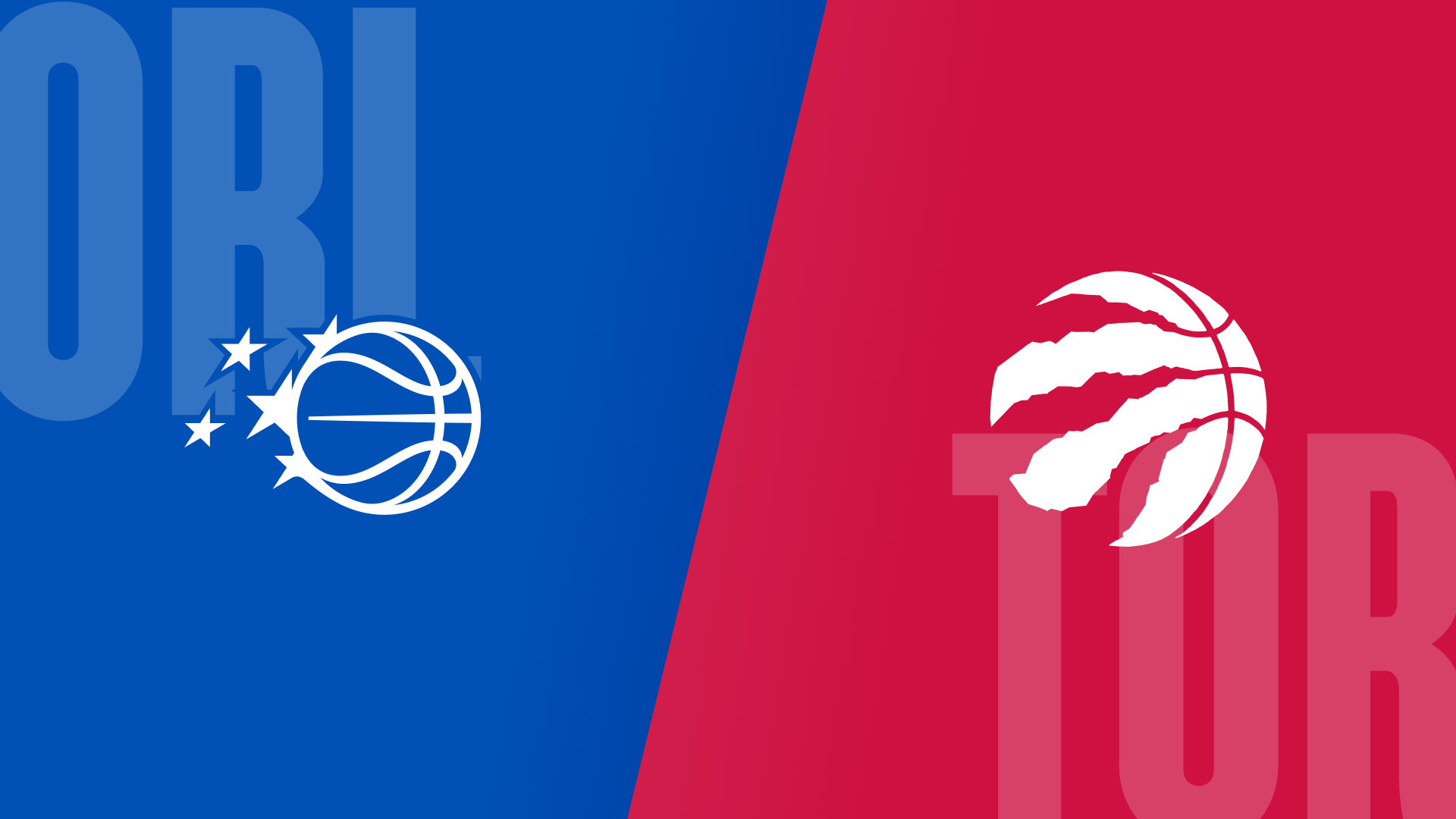 Orlando Magic vs Toronto Raptors Mar 15, 2024 Game Summary | NBA.com