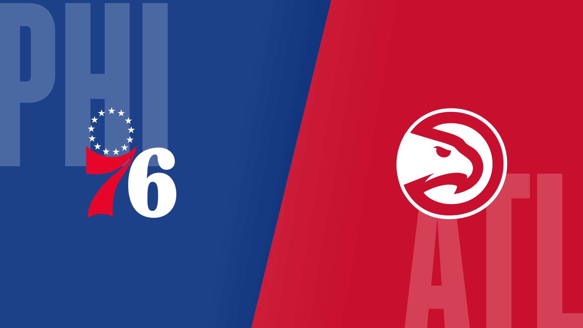 Philadelphia 76ers vs Atlanta Hawks Mar 10, 2025 Box Scores | NBA.com