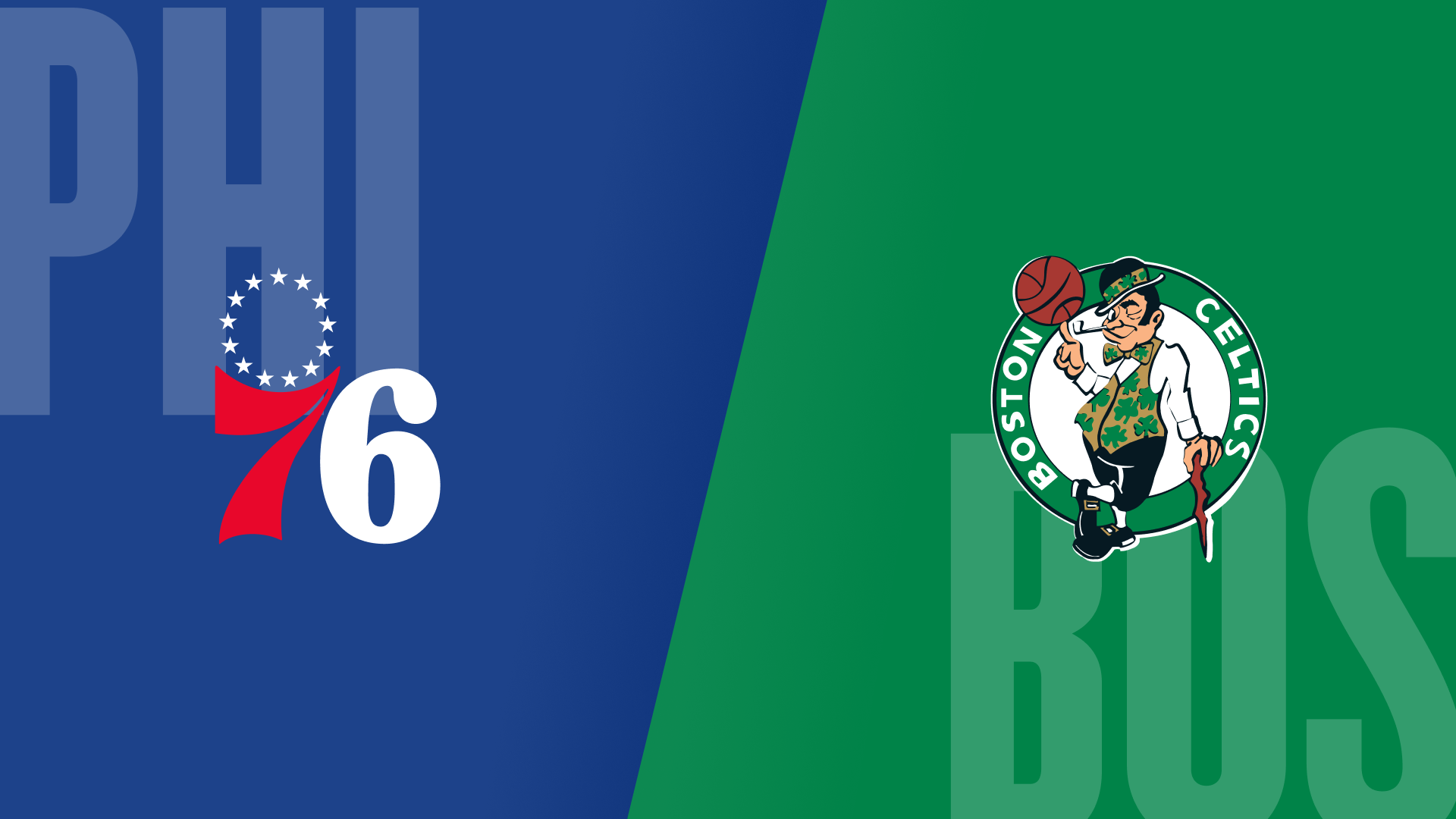 Philadelphia 76ers vs Boston Celtics May 3, 2023 Box Scores | NBA.com