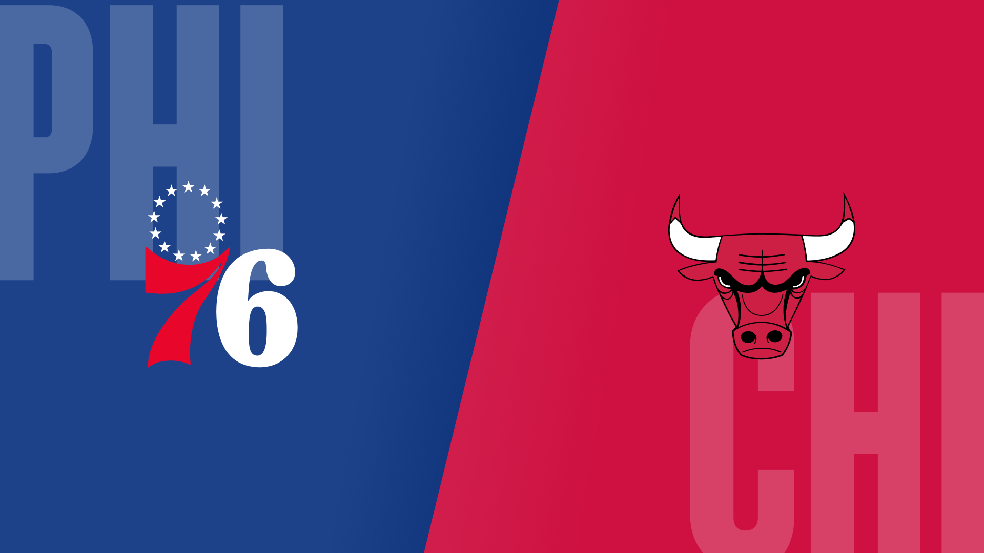 Philadelphia 76ers Vs Chicago Bulls Nov 4 2025 Game Summary NBA philadelphia-76ers-vs-chicago-bulls-nov-4-2025-game-summary-nba
