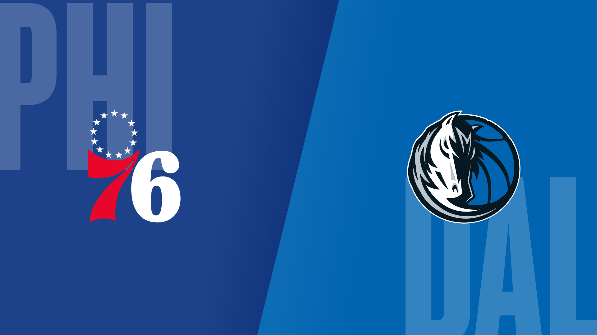 Philadelphia 76ers vs Dallas Mavericks Jul 10, 2023 Box Scores | NBA.com