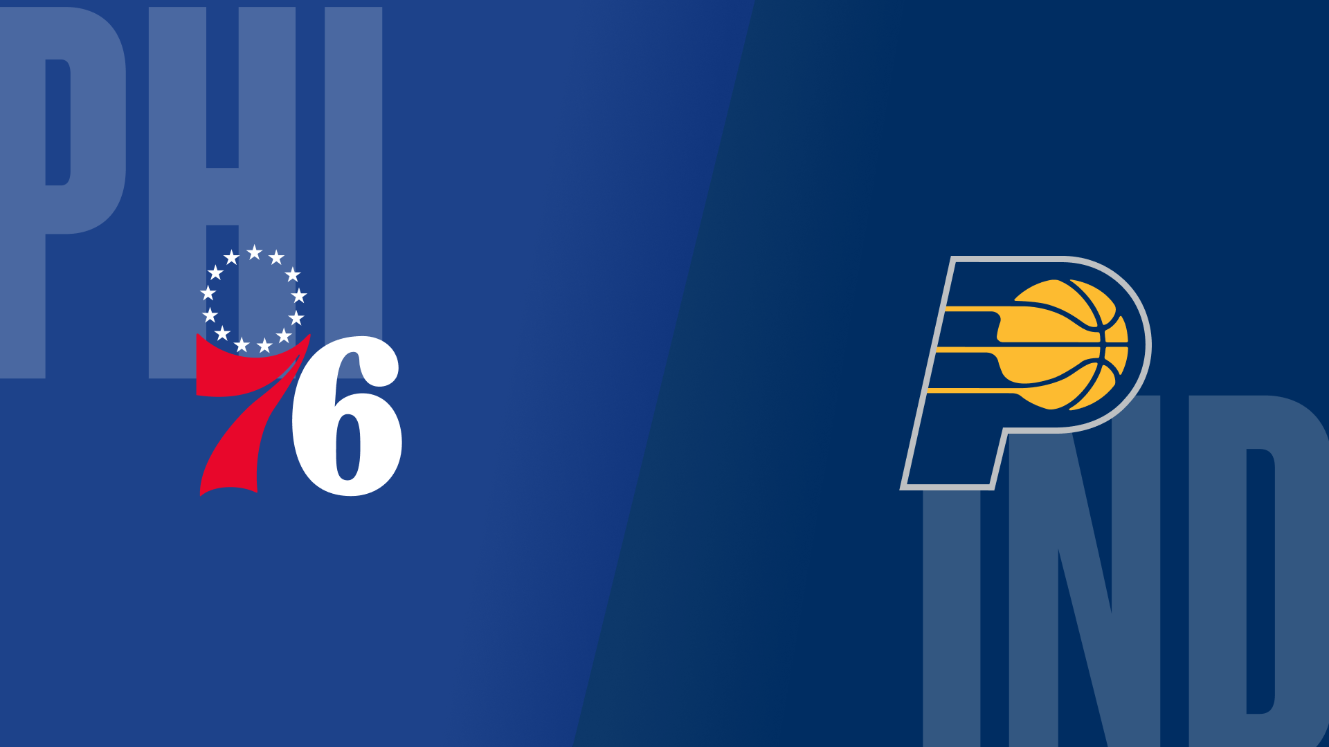 Philadelphia 76ers vs Indiana Pacers Feb 24, 2026 Box Scores | NBA.com