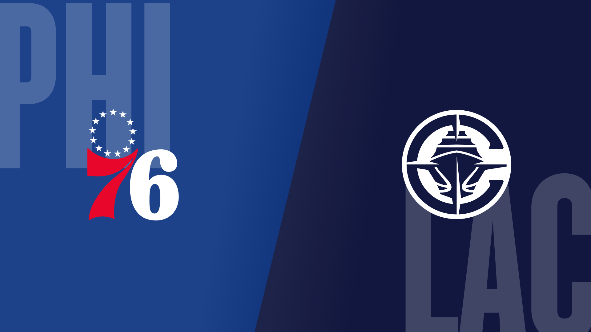 Philadelphia 76ers vs LA Clippers Mar 24, 2024 Box Scores | NBA.com