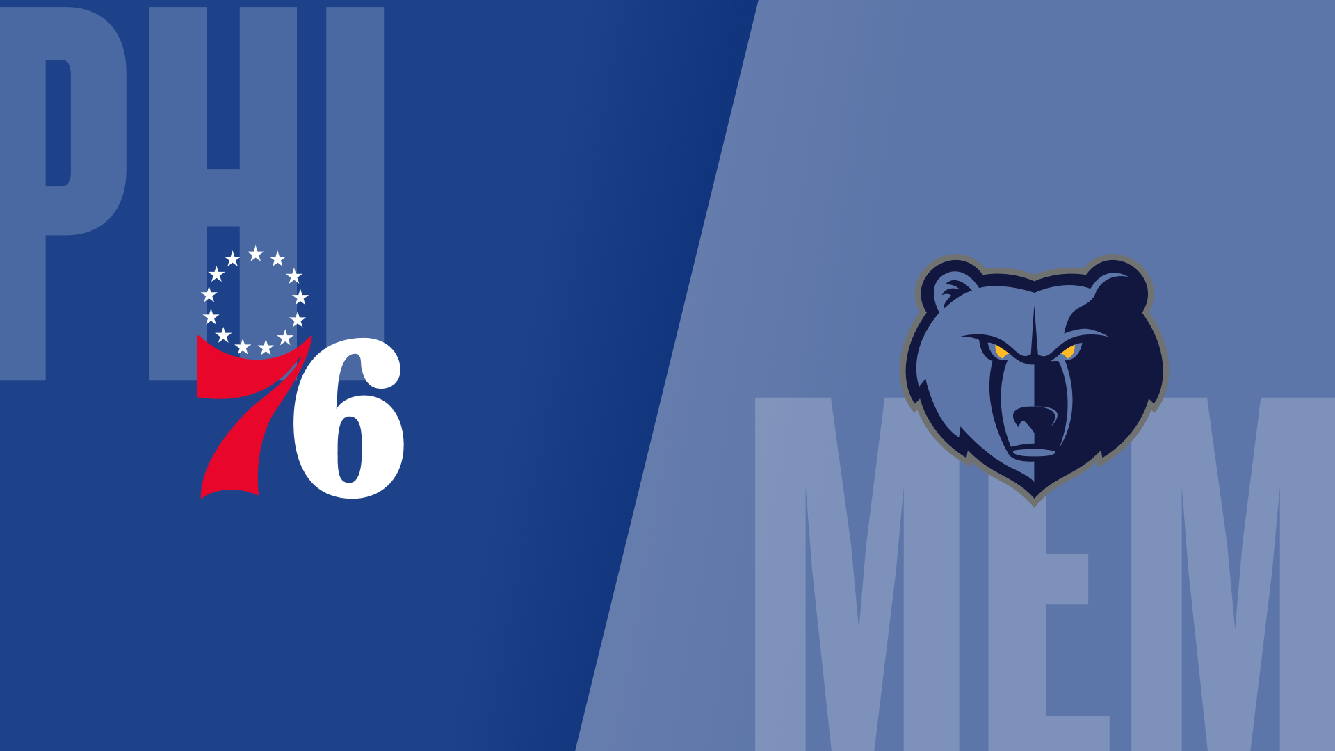 Philadelphia 76ers vs Memphis Grizzlies Dec 30, 2025 Game Summary | NBA.com