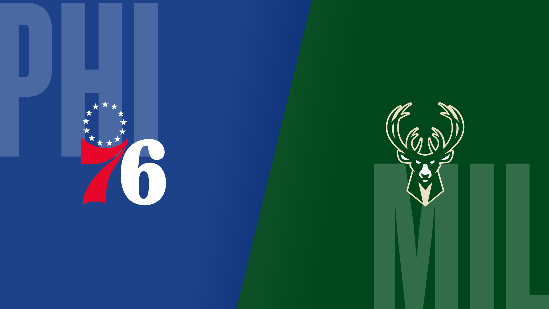 Philadelphia 76ers vs Milwaukee Bucks Apr 24, 2021 Game Summary | NBA.com