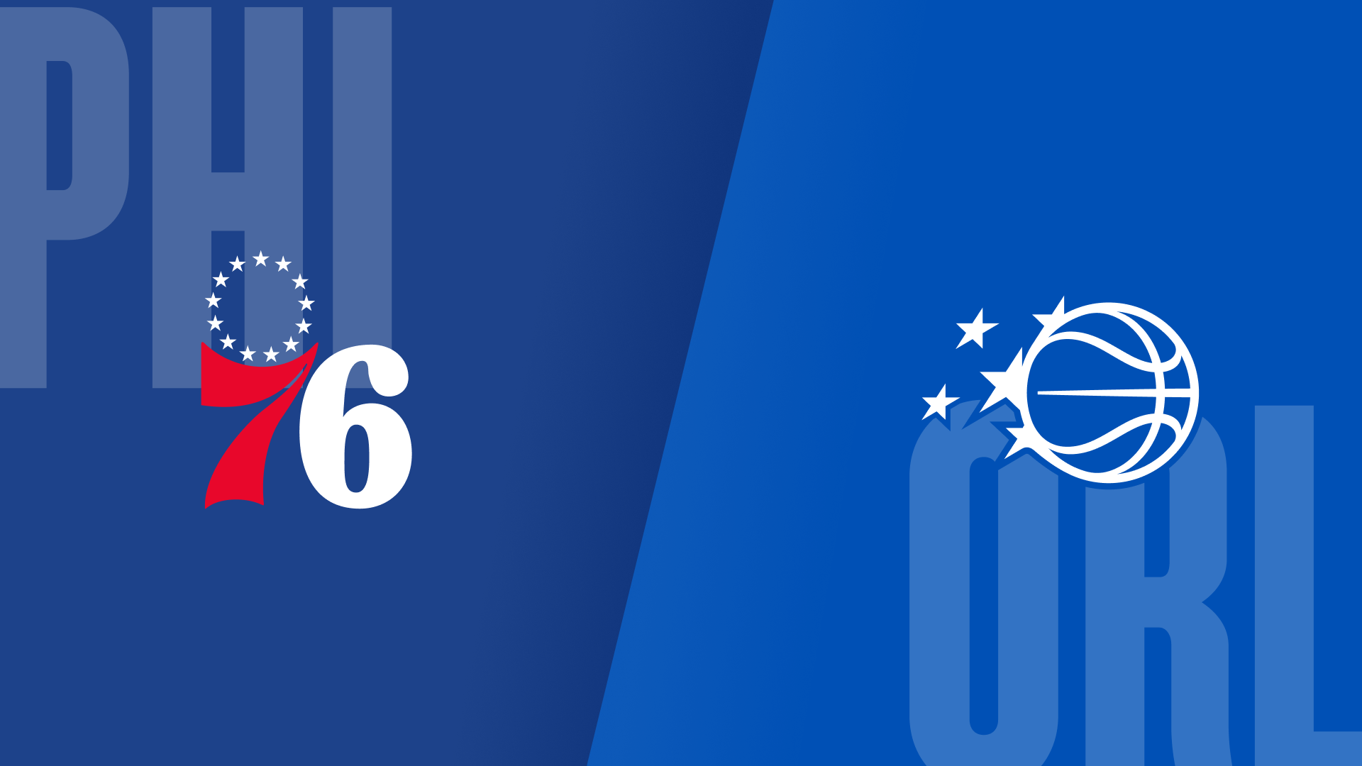 Philadelphia 76ers vs Orlando Magic Jan 9, 2026 Box Scores | NBA.com