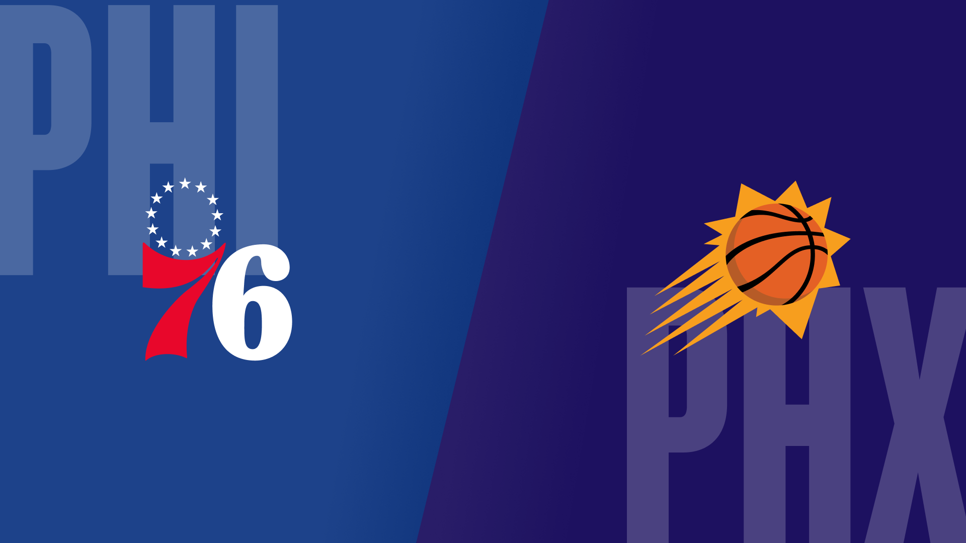 Philadelphia 76ers vs Phoenix Suns Feb 7, 2026 Game Summary | NBA.com