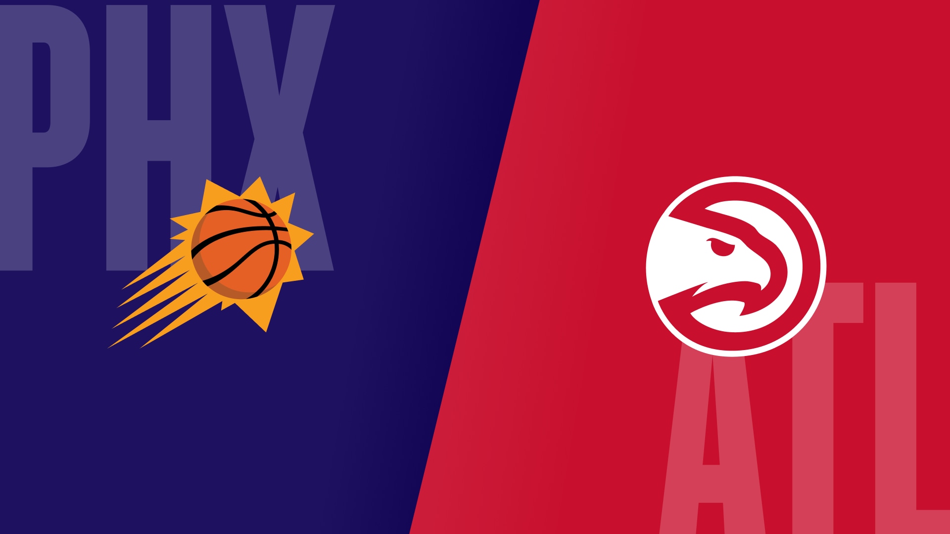Phoenix Suns vs Atlanta Hawks Jan 23, 2026 Game Summary | NBA.com