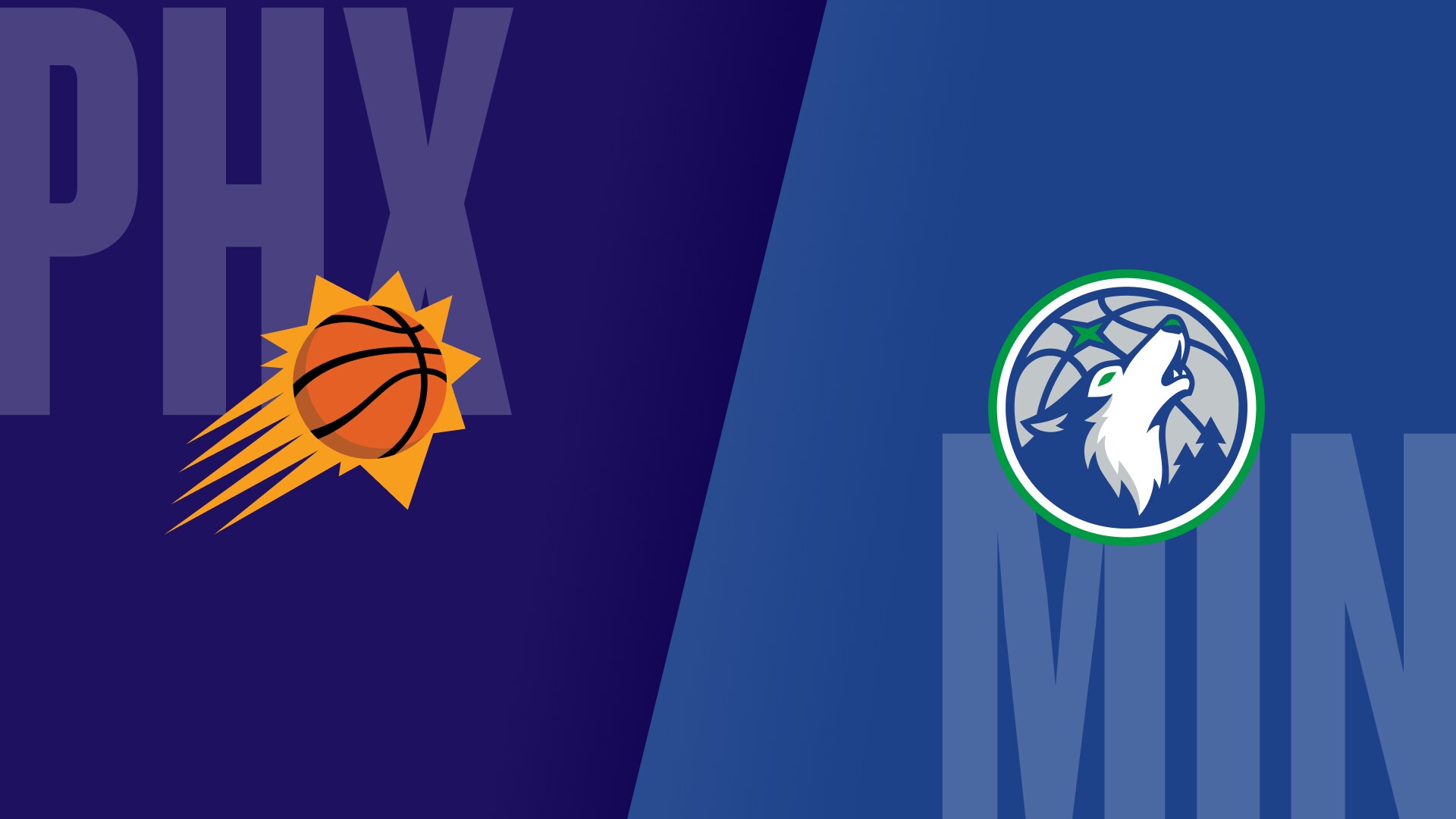 Phoenix Suns vs Minnesota Timberwolves Mar 28, 2025 Box Scores | NBA.com