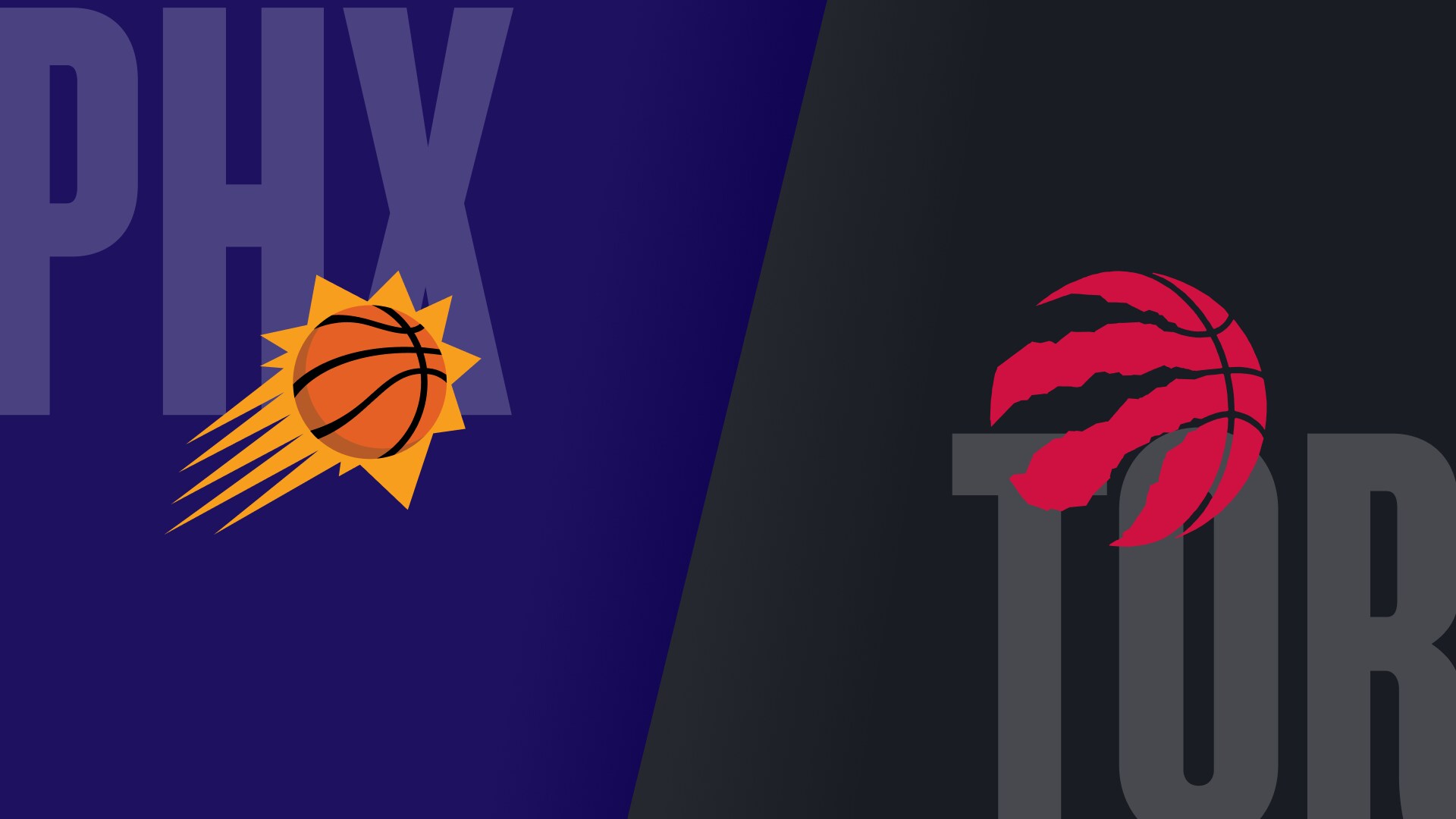 Phoenix Suns vs Toronto Raptors Mar 13, 2026 Game Summary | NBA.com