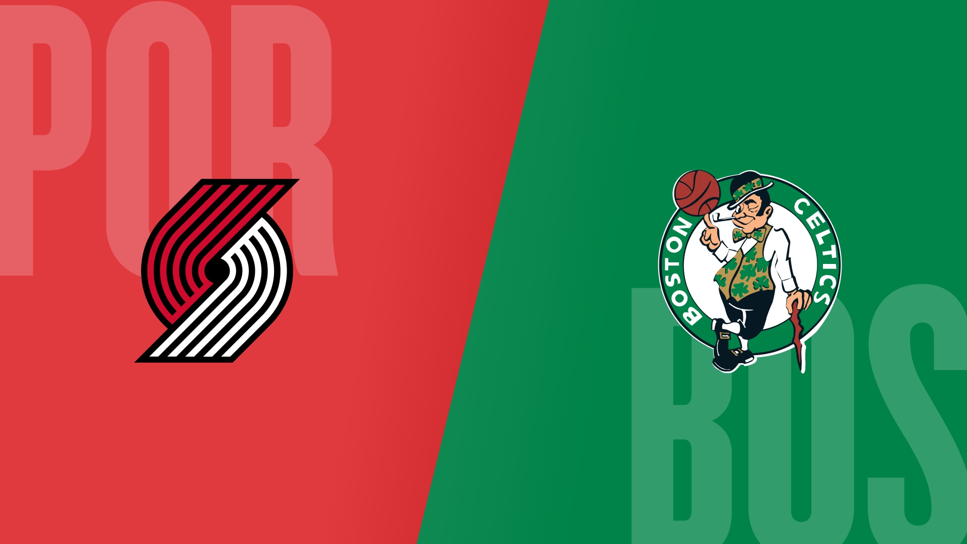Portland Trail Blazers vs Boston Celtics Jan 26, 2026 Box Scores | NBA.com