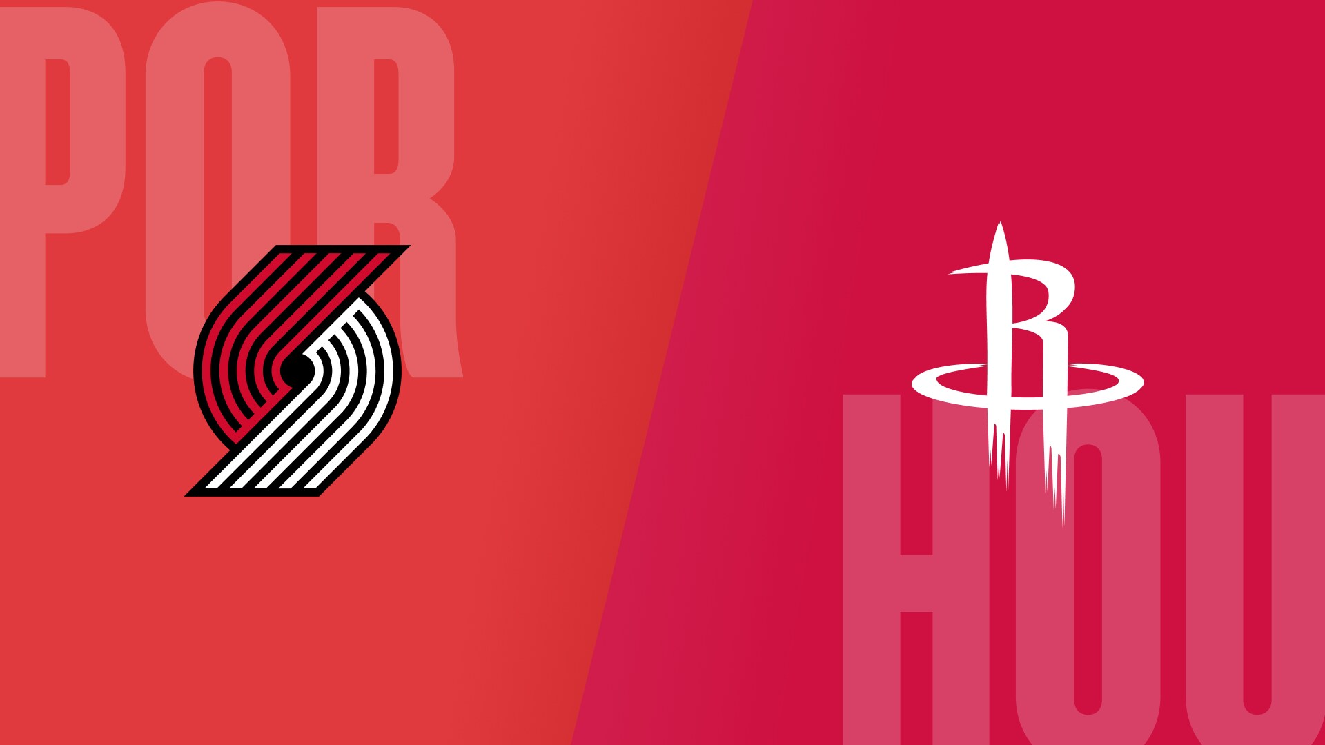 Portland Trail Blazers vs Houston Rockets Nov 14, 2025 Play-by-Play ...