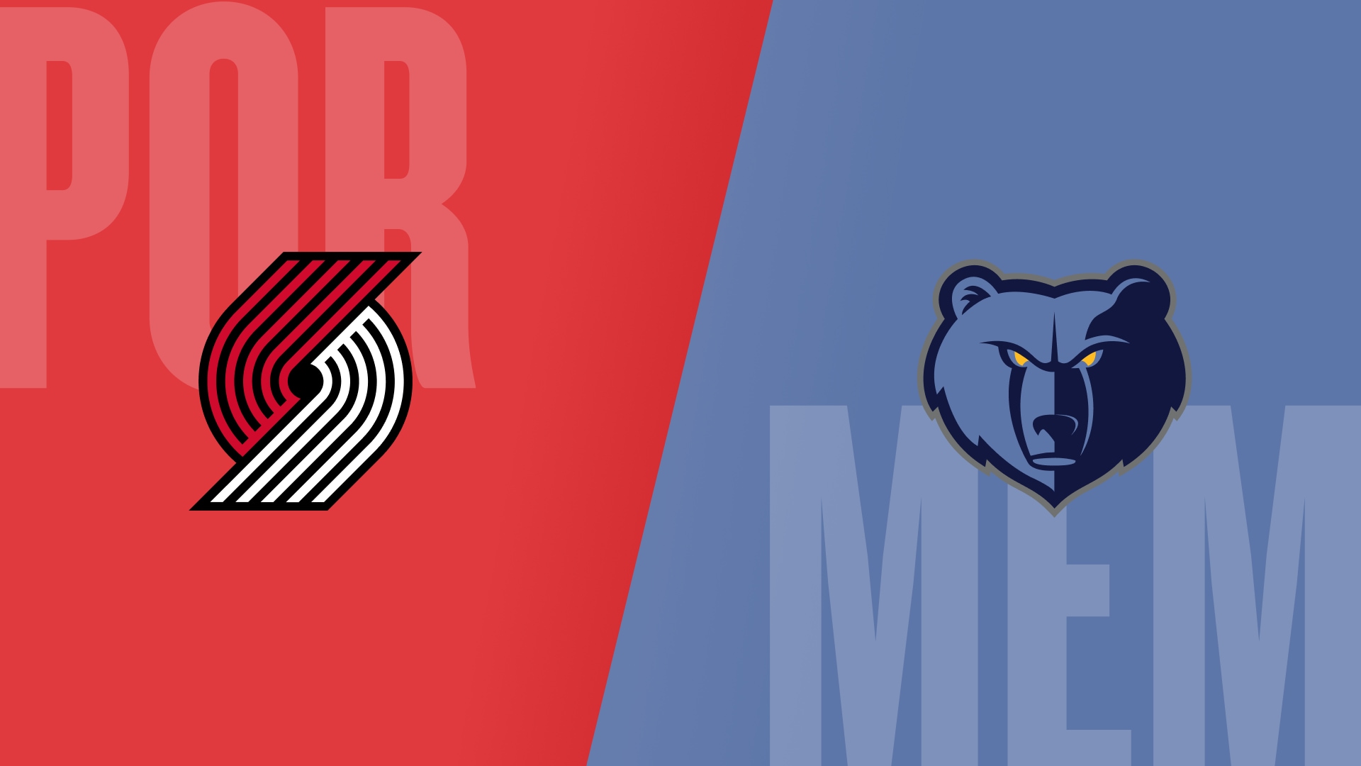Portland Trail Blazers vs Memphis Grizzlies Mar 4, 2026 Box Scores ...