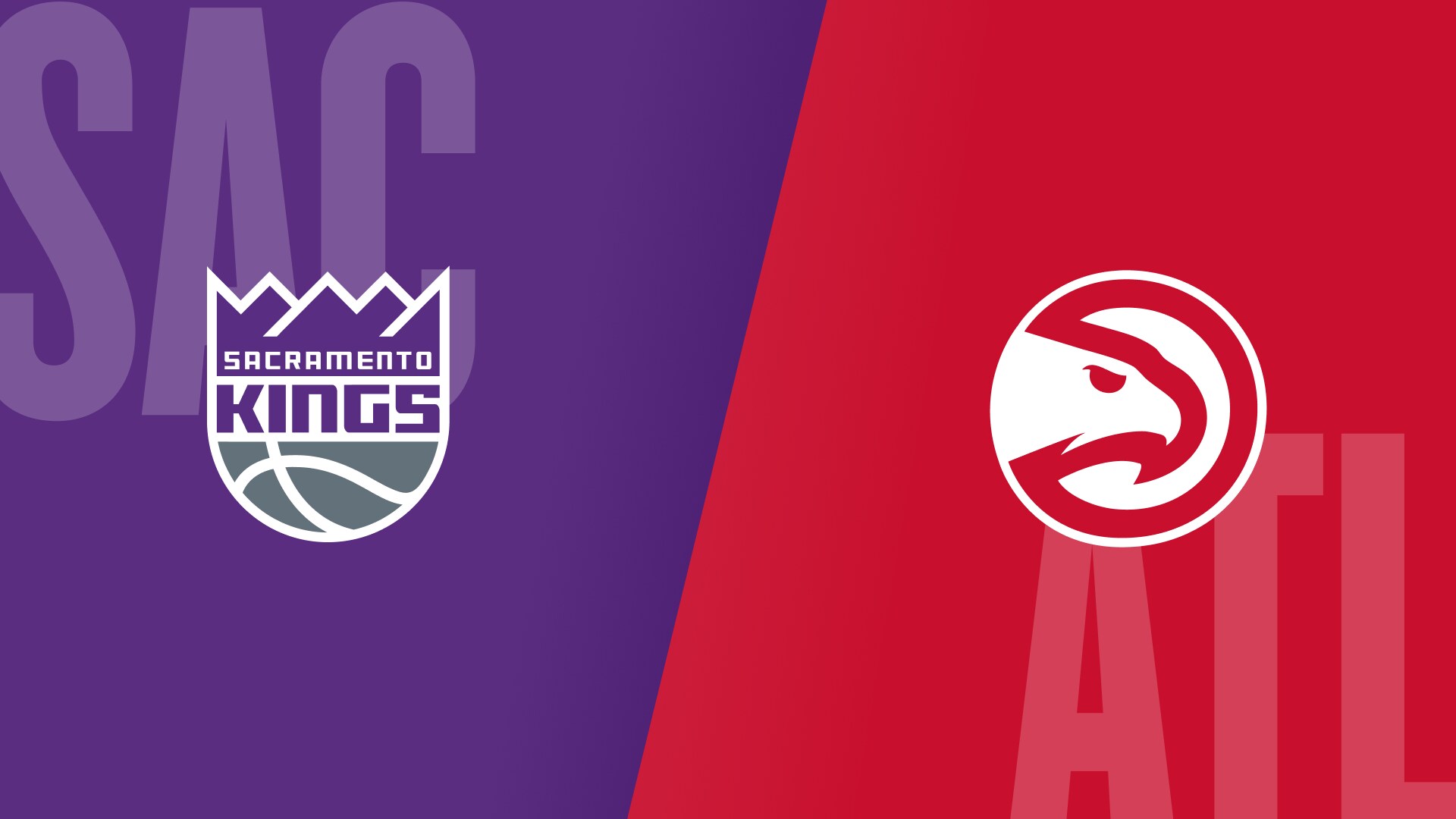 Sacramento Kings vs Atlanta Hawks Mar 28, 2026 Game Summary | NBA.com