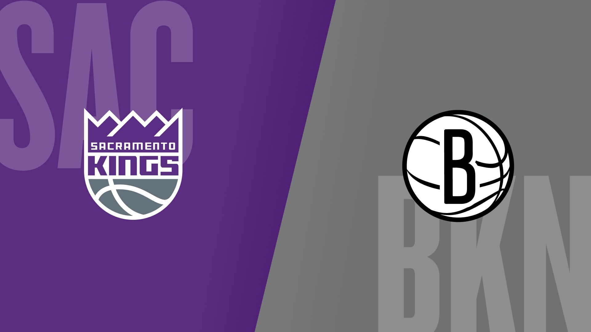 Sacramento Kings vs Brooklyn Nets Mar 29, 2026 Box Scores | NBA.com