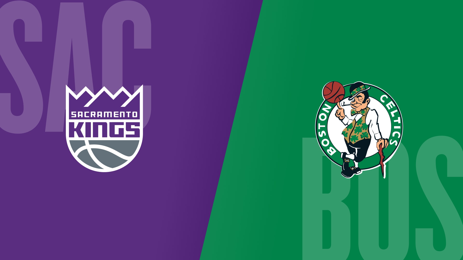 Sacramento Kings Vs Boston Celtics Jan 30 2026 Game Summary NBA sacramento-kings-vs-boston-celtics-jan-30-2026-game-summary-nba