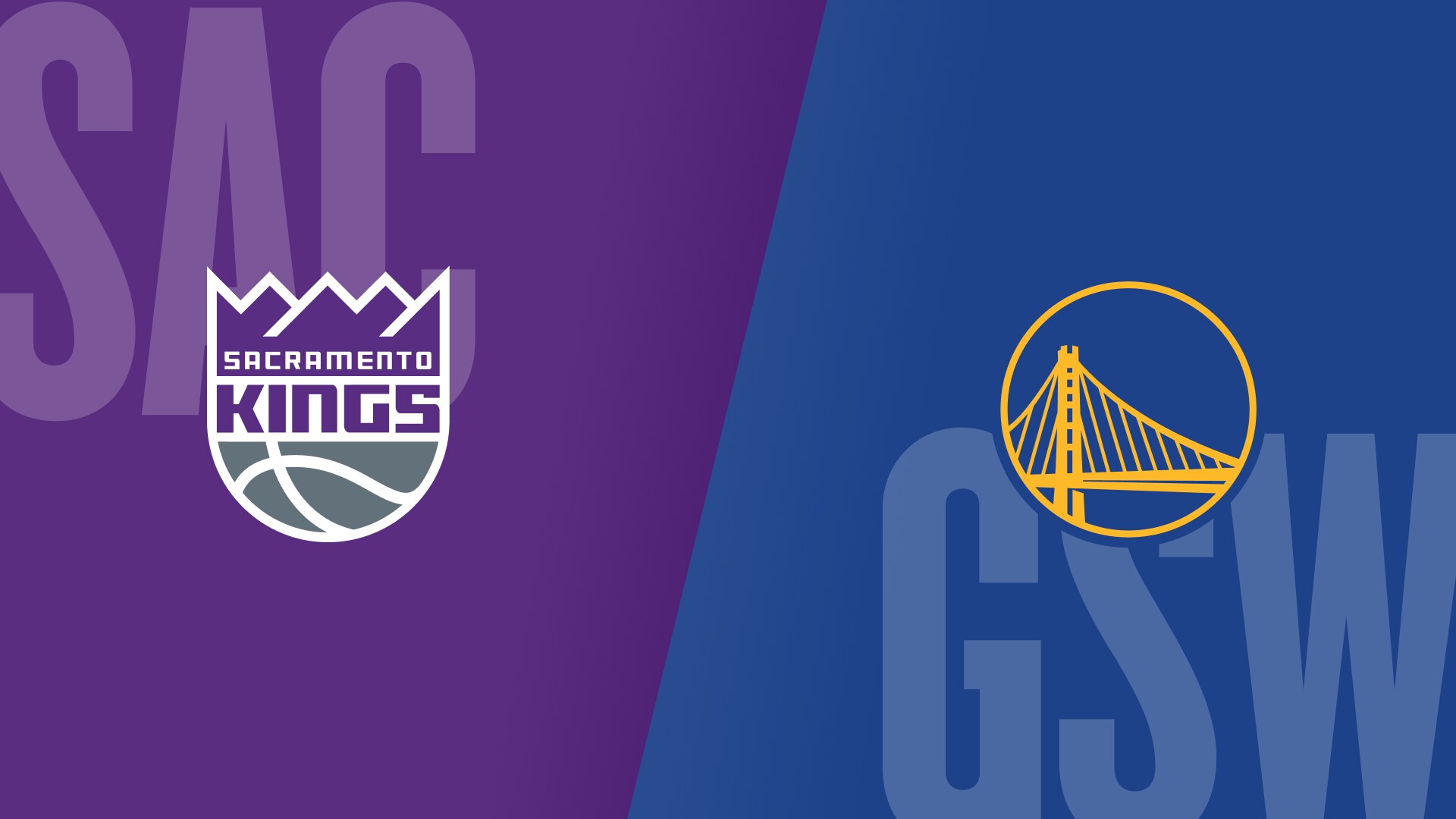 Sacramento Kings vs Golden State Warriors Apr 28, 2023 Game Summary ...