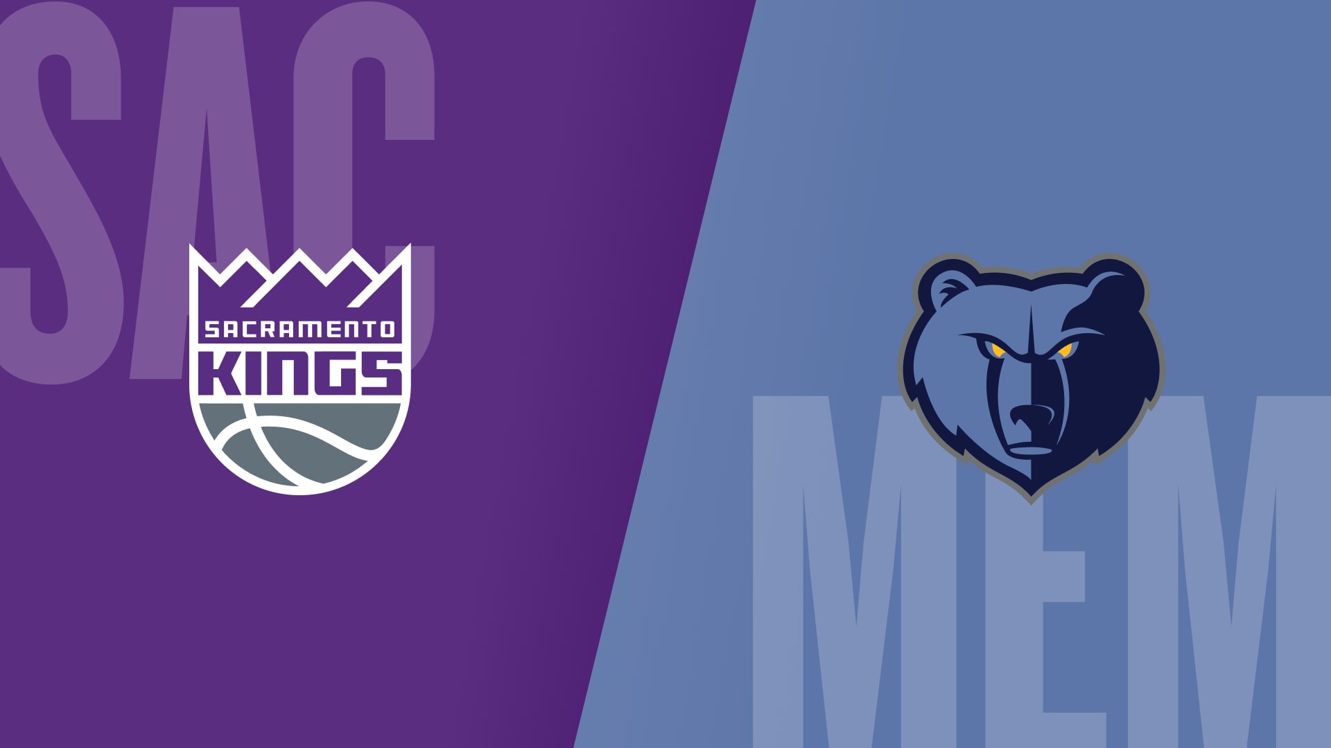Sacramento Kings Vs Memphis Grizzlies Feb 23 2026 Game Summary NBA sacramento-kings-vs-memphis-grizzlies-feb-23-2026-game-summary-nba