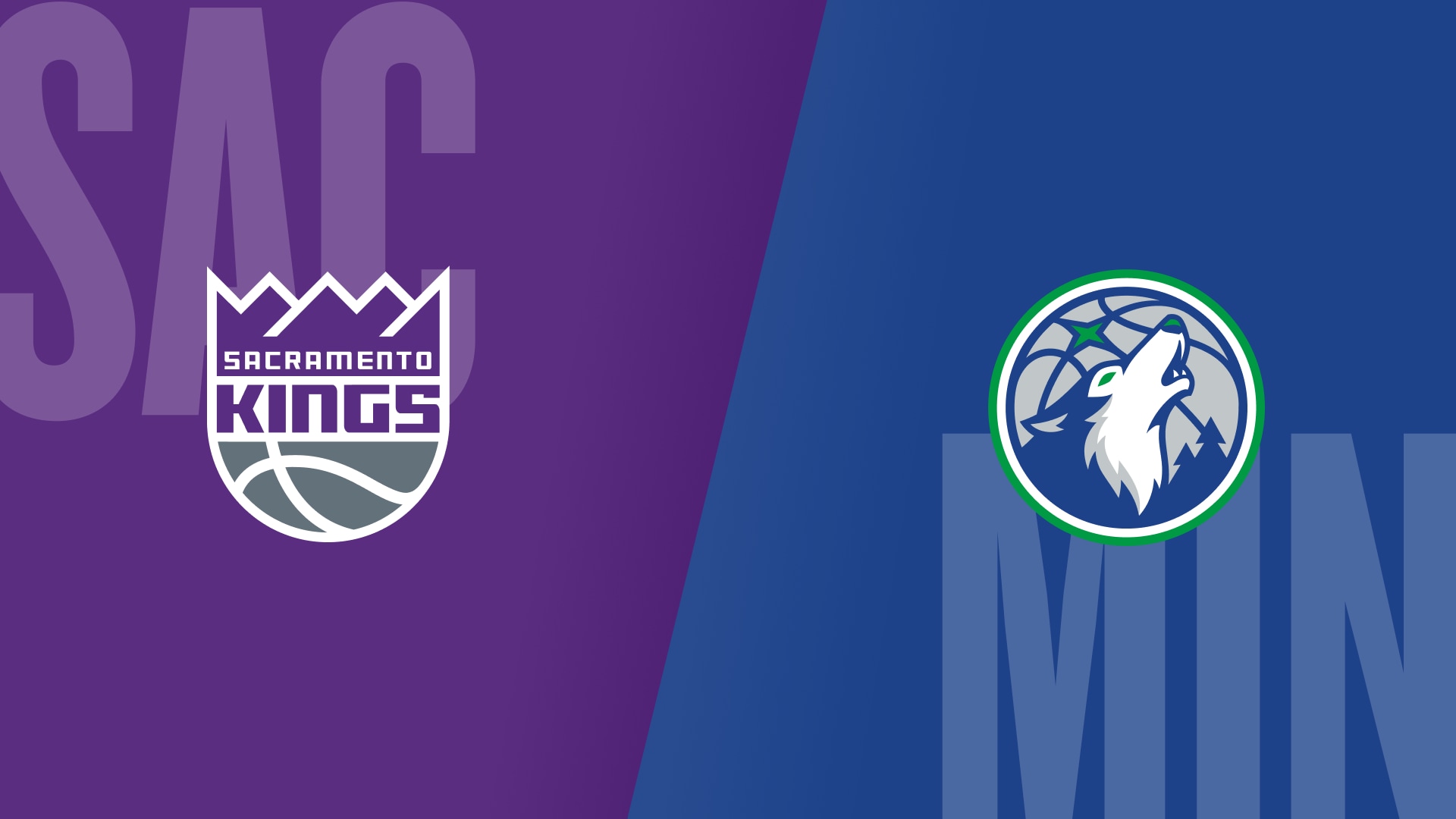 Sacramento Kings vs Minnesota Timberwolves Dec 14, 2025 Box Scores ...