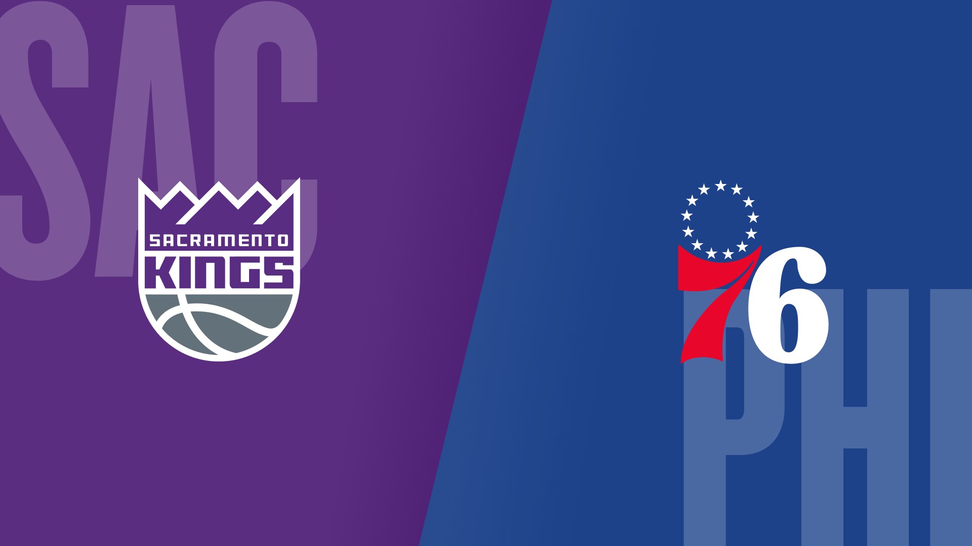 Sacramento Kings vs Philadelphia 76ers Jan 29, 2026 Game Summary | NBA.com