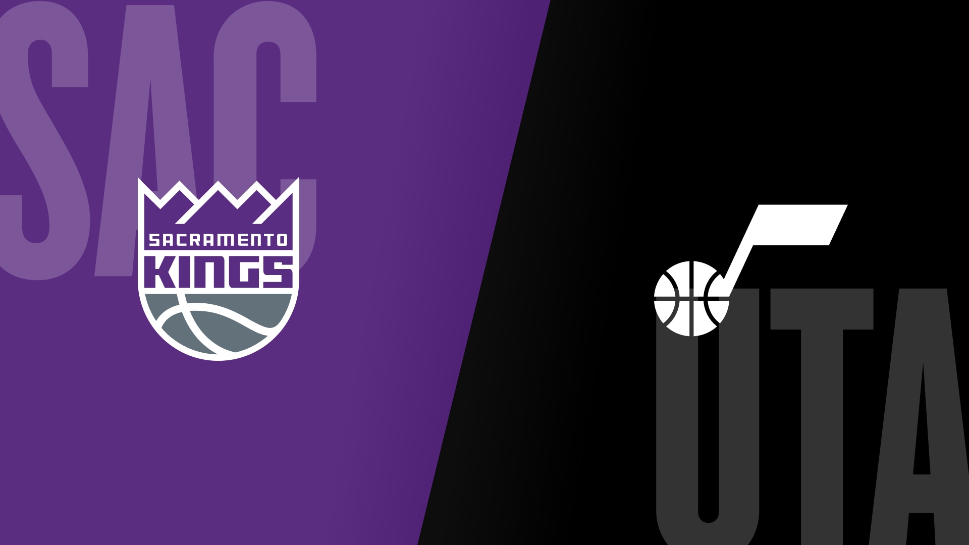 Sacramento Kings vs Utah Jazz Feb 11, 2026 Game Summary | NBA.com