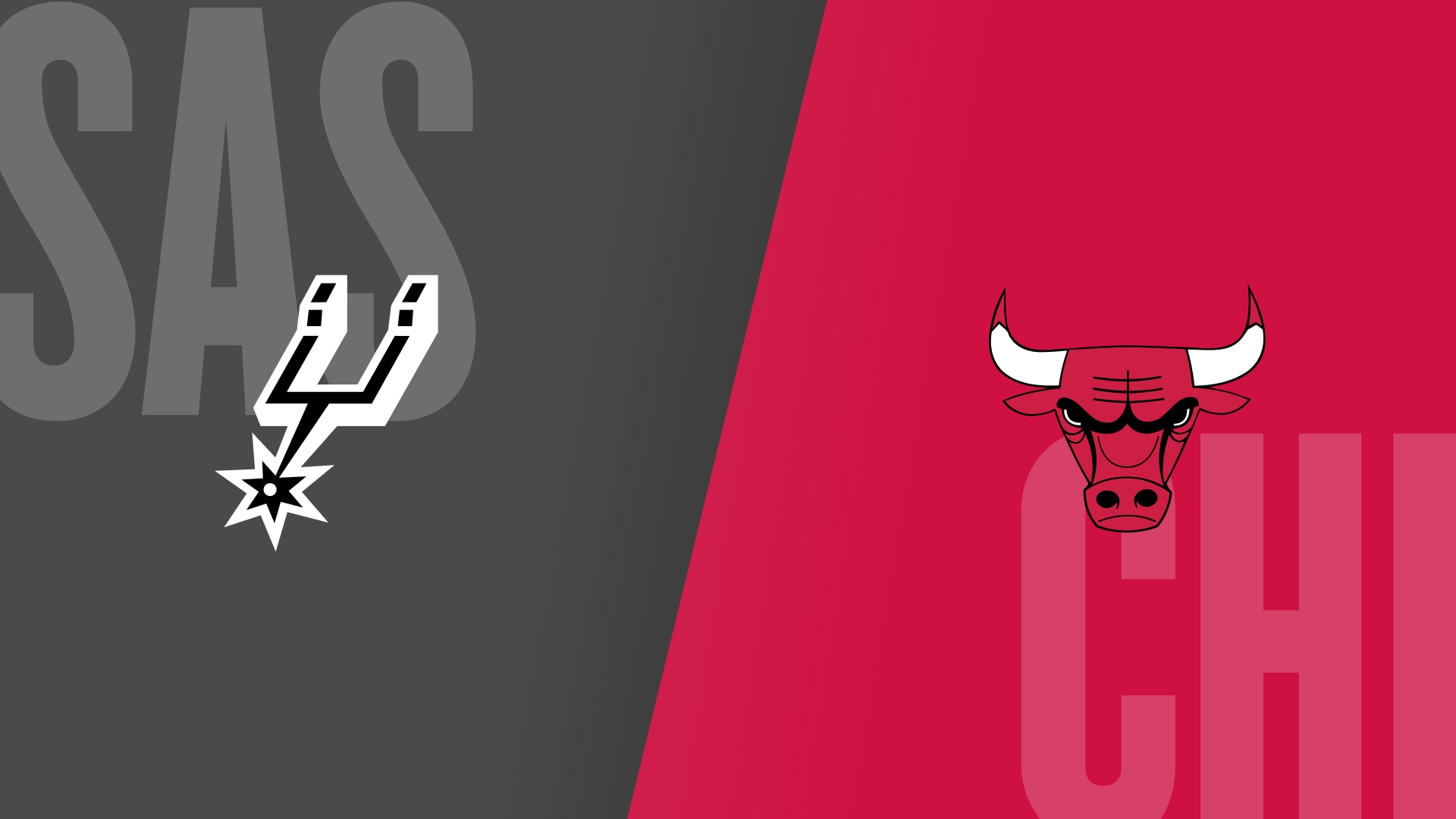 San Antonio Spurs vs Chicago Bulls Nov 10, 2025 Box Scores | NBA.com
