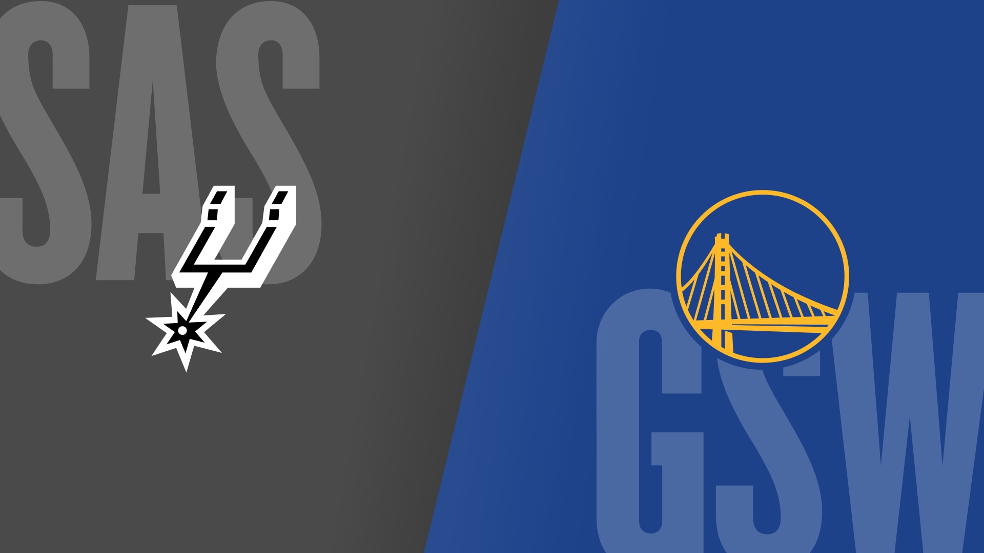 San Antonio Spurs vs Golden State Warriors Apr 16, 2012 Game Summary ...