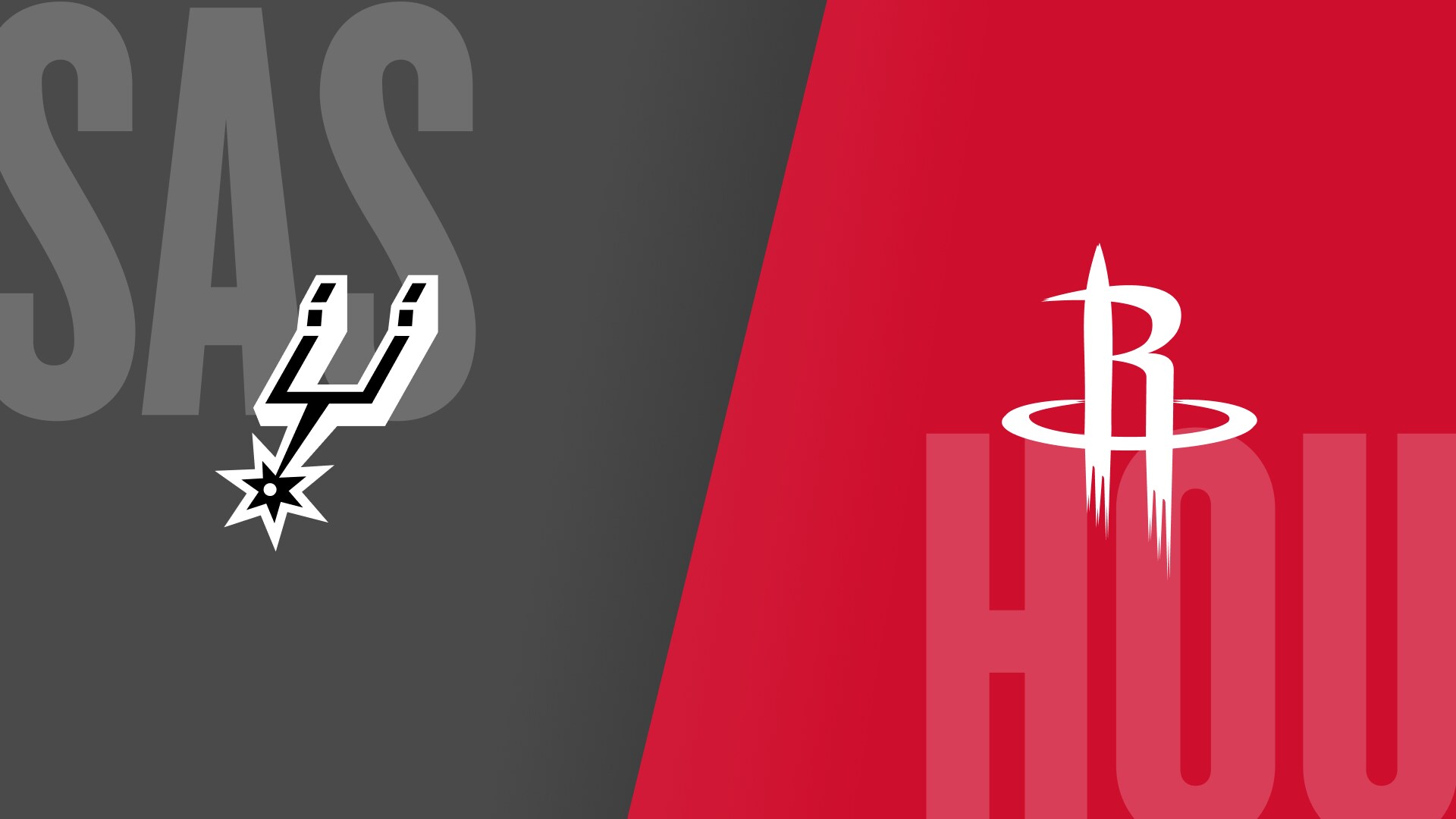 San Antonio Spurs vs Houston Rockets Jan 20, 2026 Box Scores | NBA.com