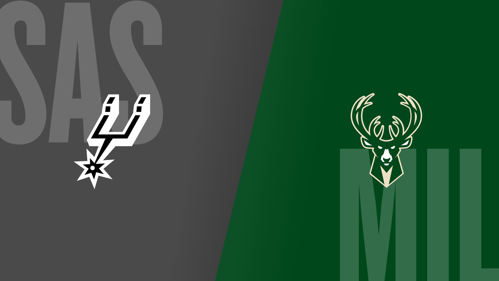 San Antonio Spurs vs Milwaukee Bucks Mar 28, 2026 Game Summary | NBA.com