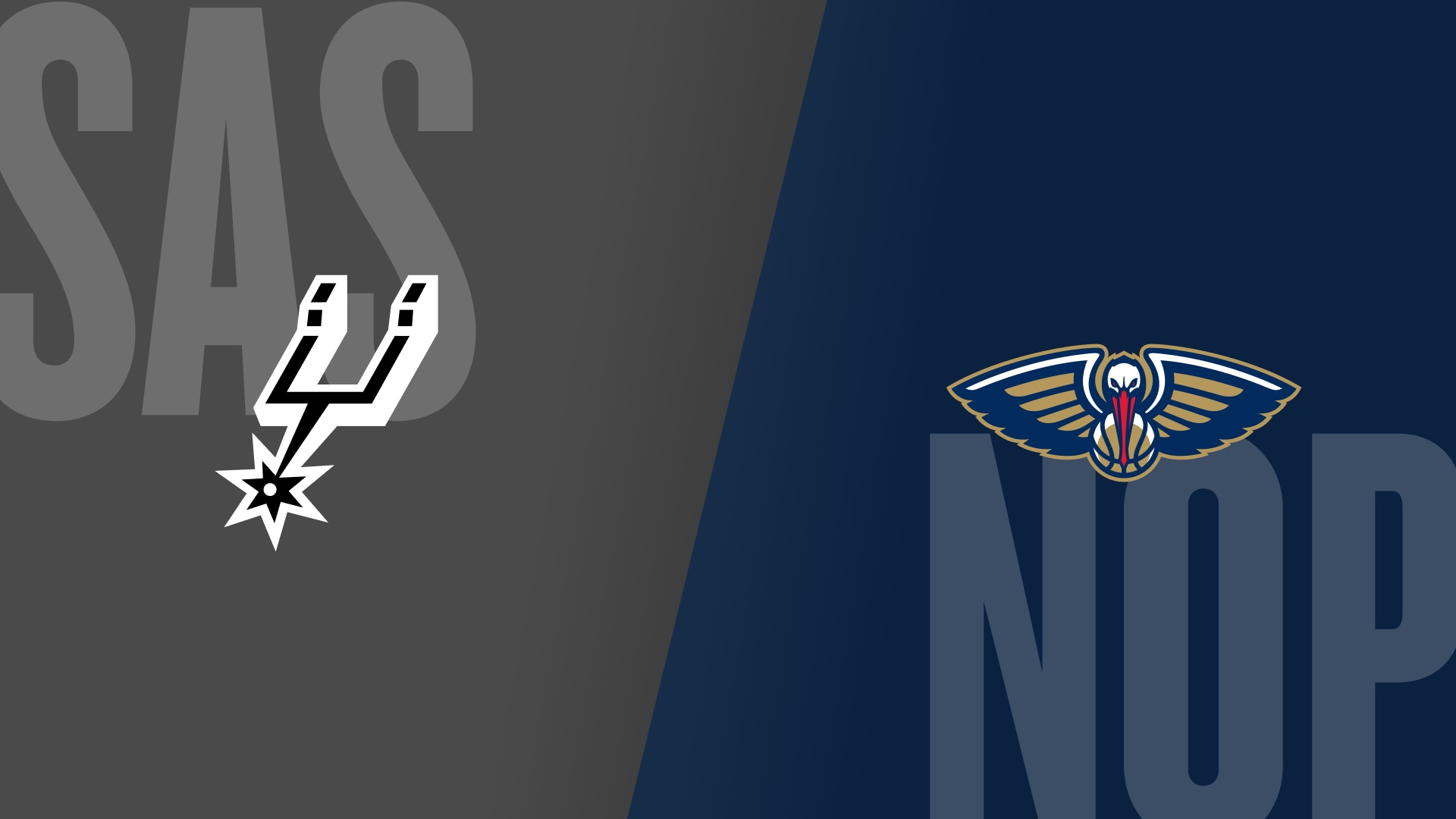 San Antonio Spurs vs New Orleans Pelicans Mar 21, 2023 Game Summary ...