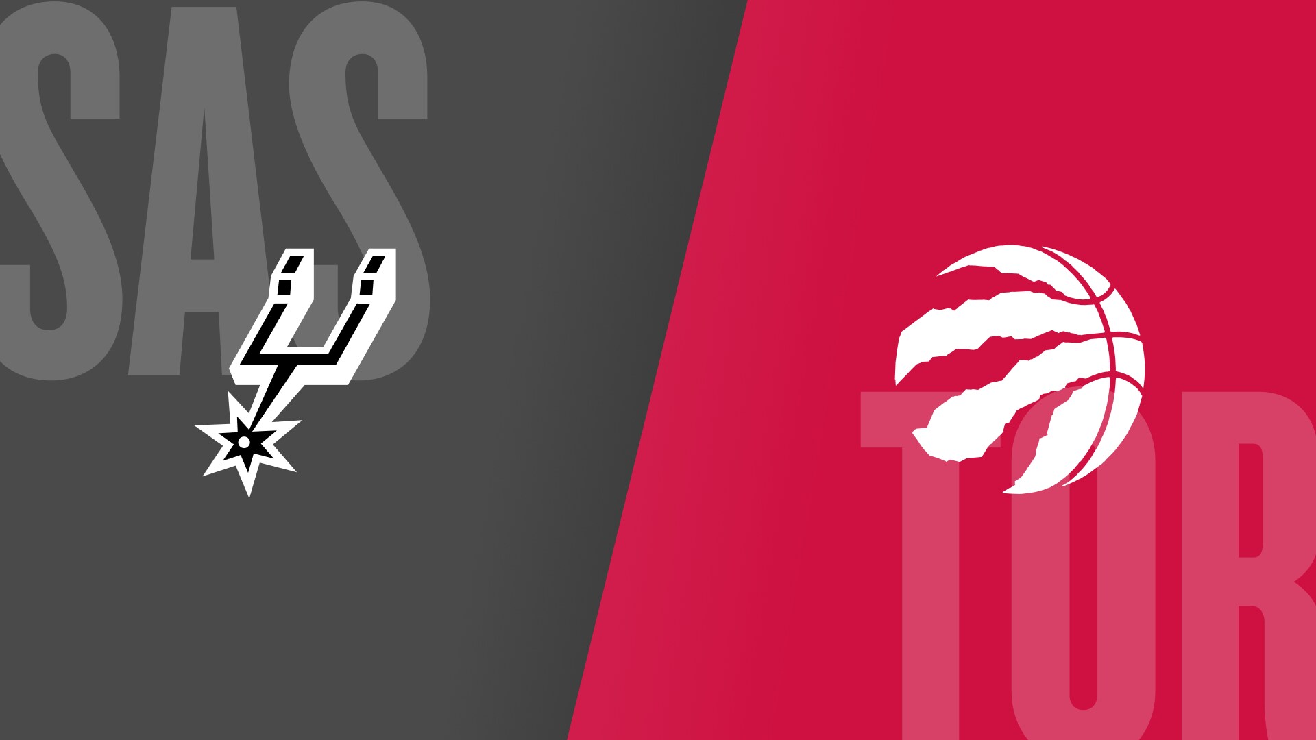 San Antonio Spurs vs Toronto Raptors Feb 25, 2026 Game - Scores, Stats ...