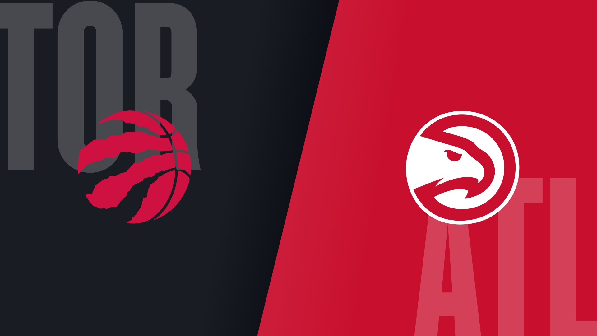 Toronto Raptors vs Atlanta Hawks Oct 22, 2025 Game Summary | NBA.com