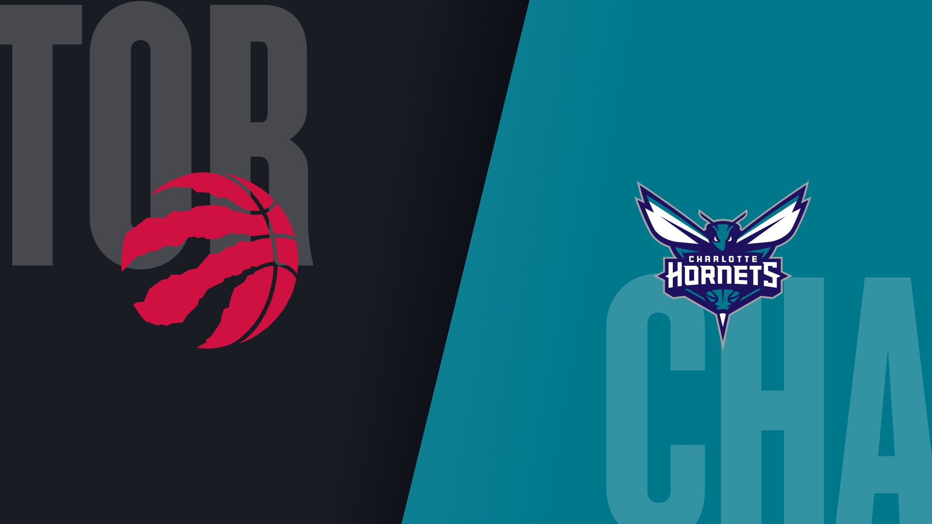 Toronto Raptors vs Charlotte Hornets Nov 29, 2025 Play-by-Play | NBA.com